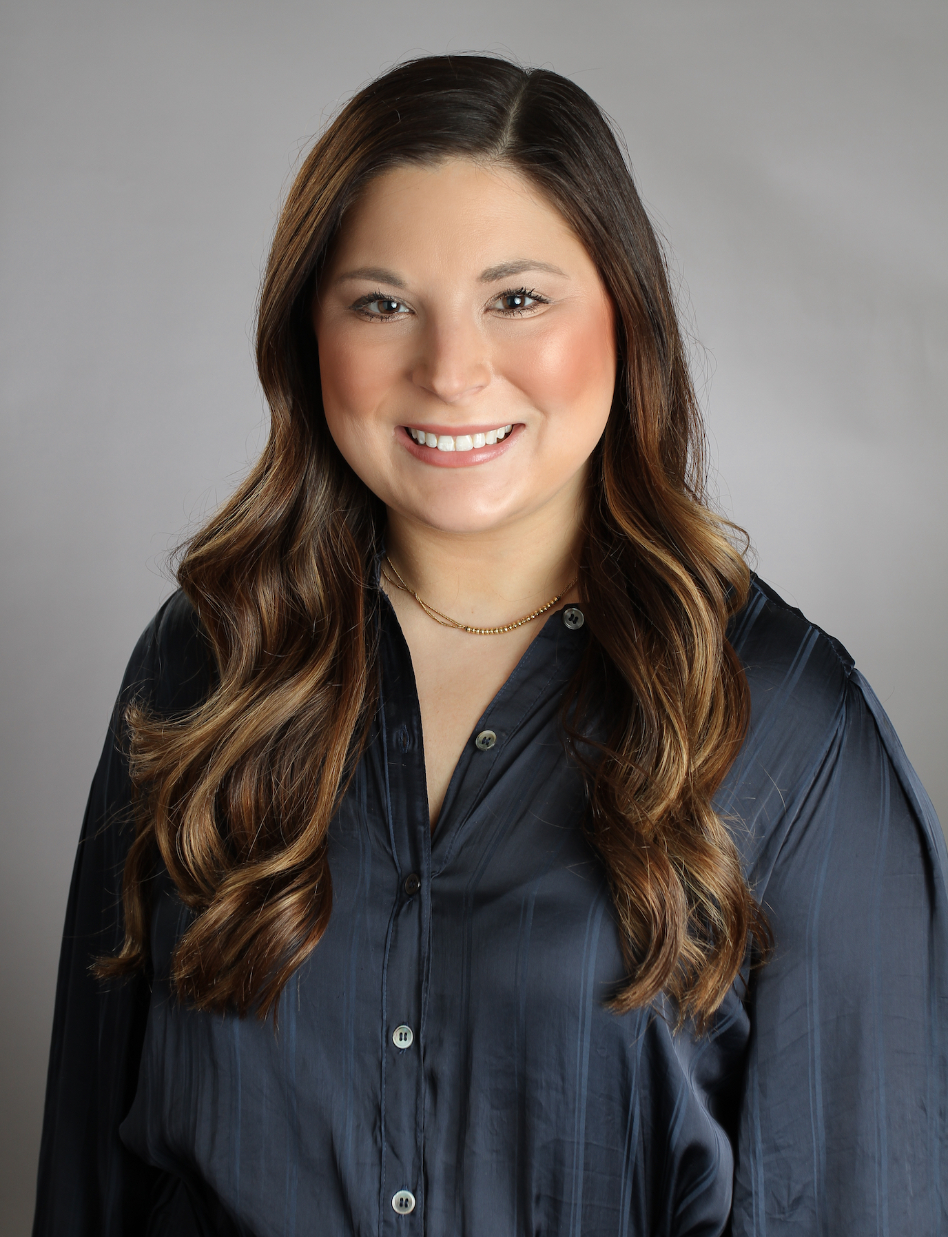 Our Providers | The Clinic at Central Oklahoma Family Medical Center