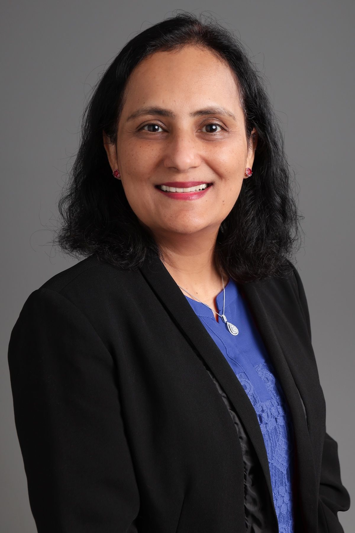 Endocrinology | The Clinic at Central Oklahoma Family Medical Center