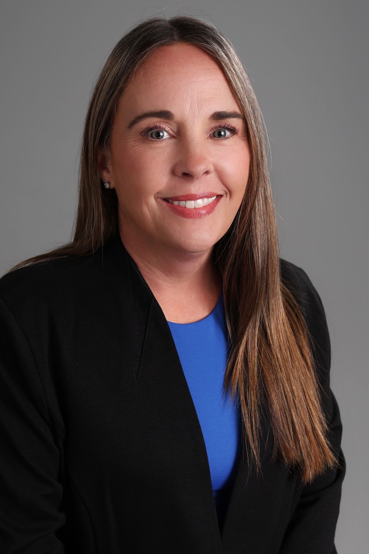 Our Providers | The Clinic at Central Oklahoma Family Medical Center