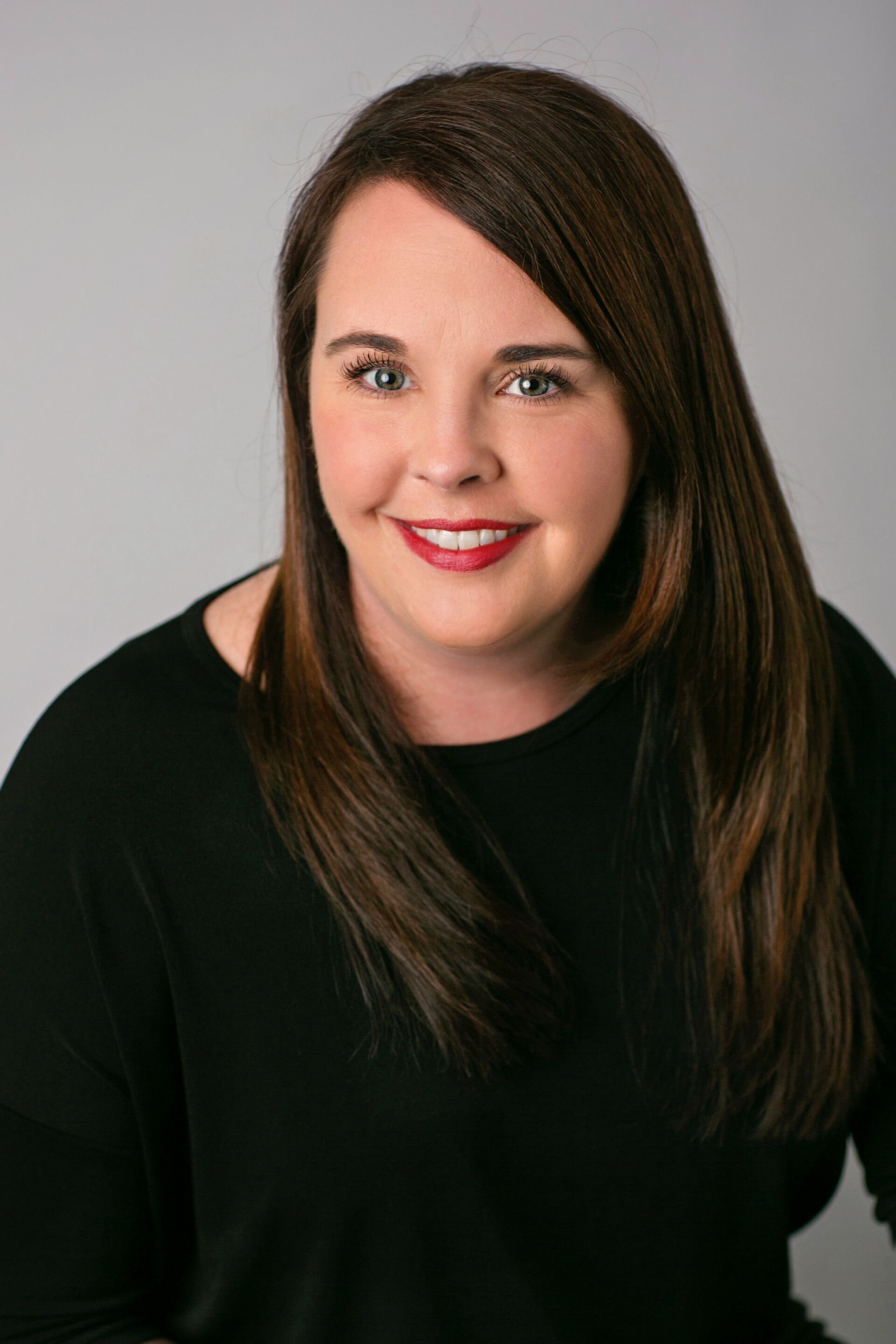 Our Providers | The Clinic at Central Oklahoma Family Medical Center