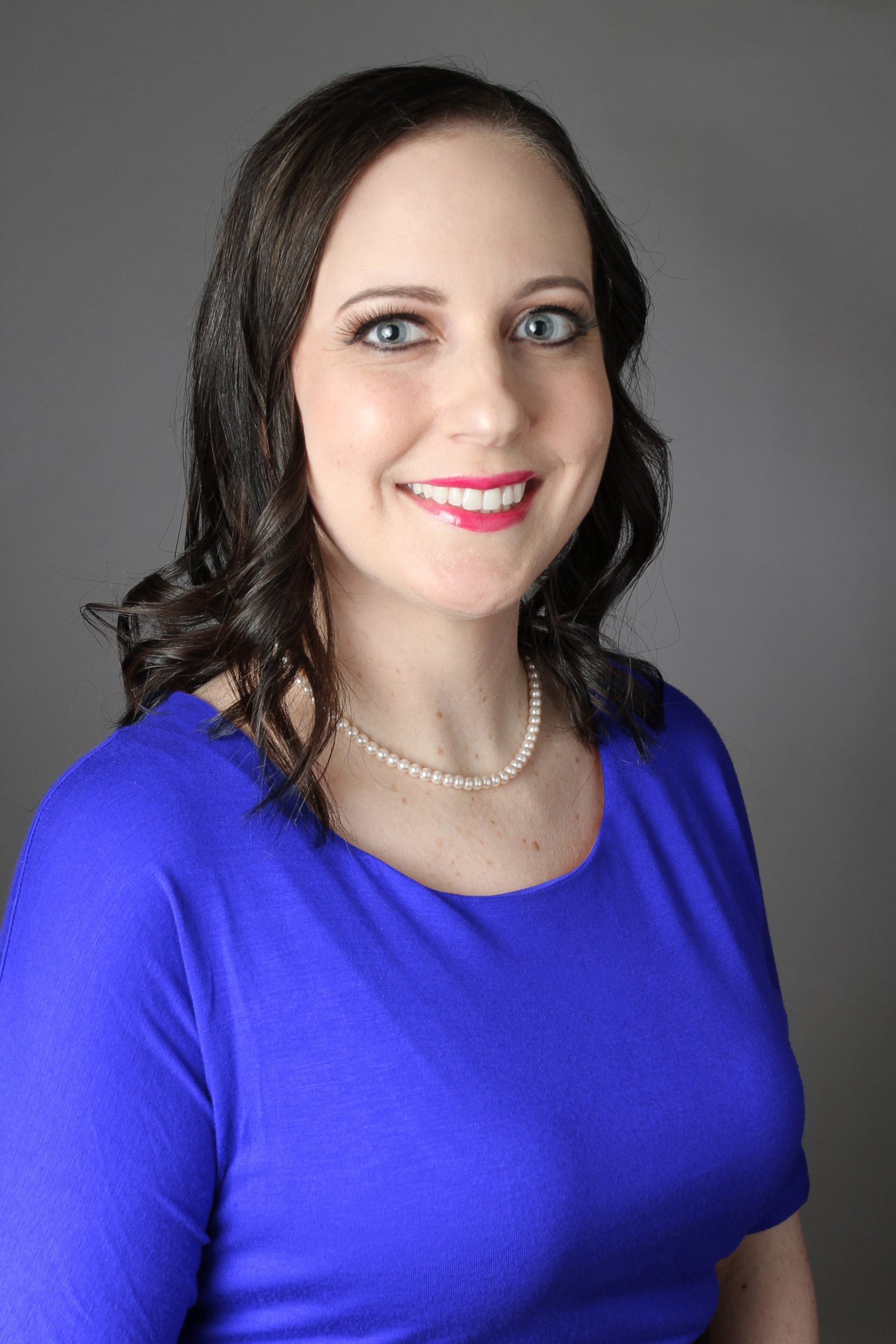 The Women's Clinic | The Clinic at Central Oklahoma Family Medical Center