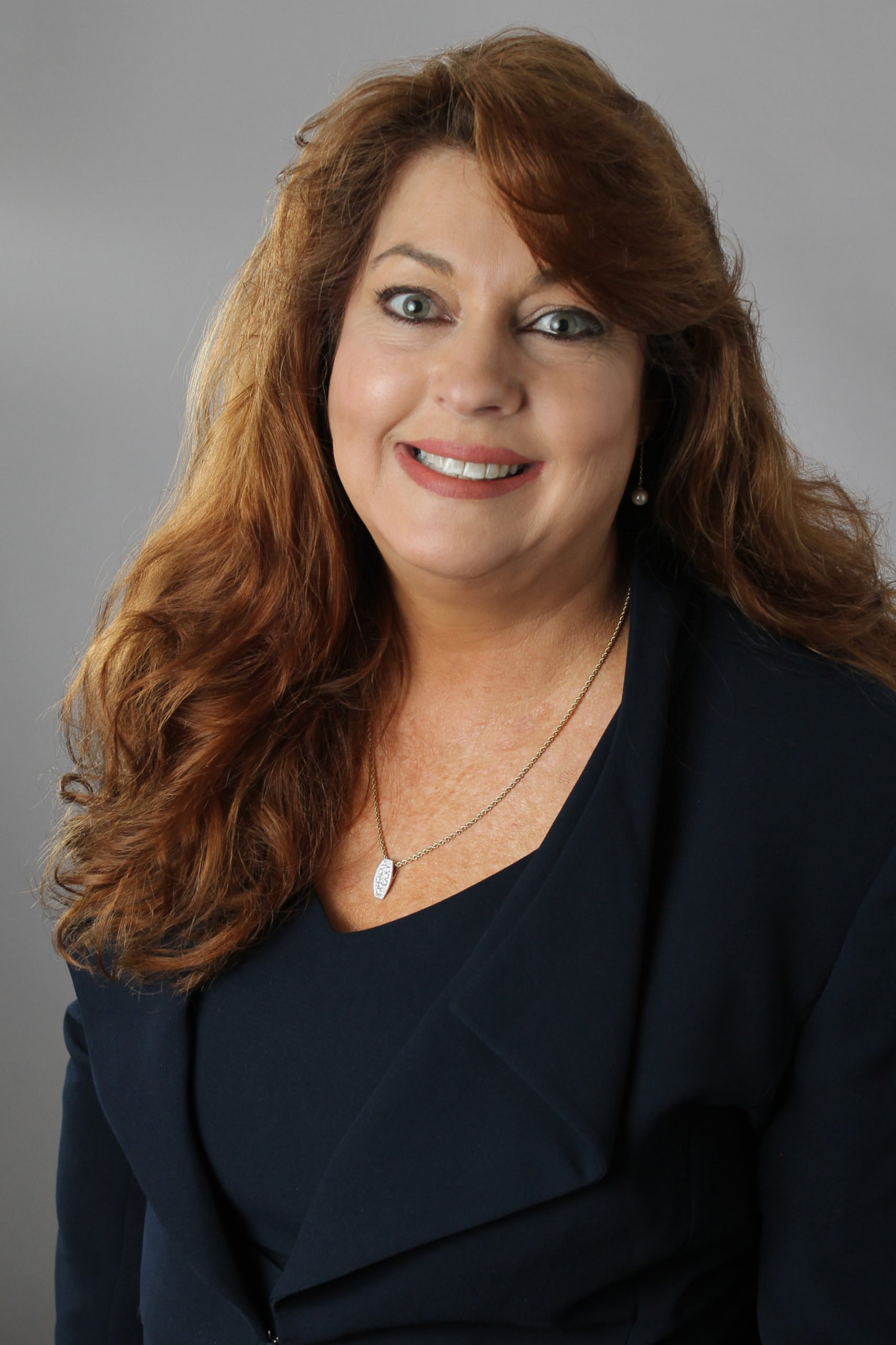 Our Providers | The Clinic at Central Oklahoma Family Medical Center