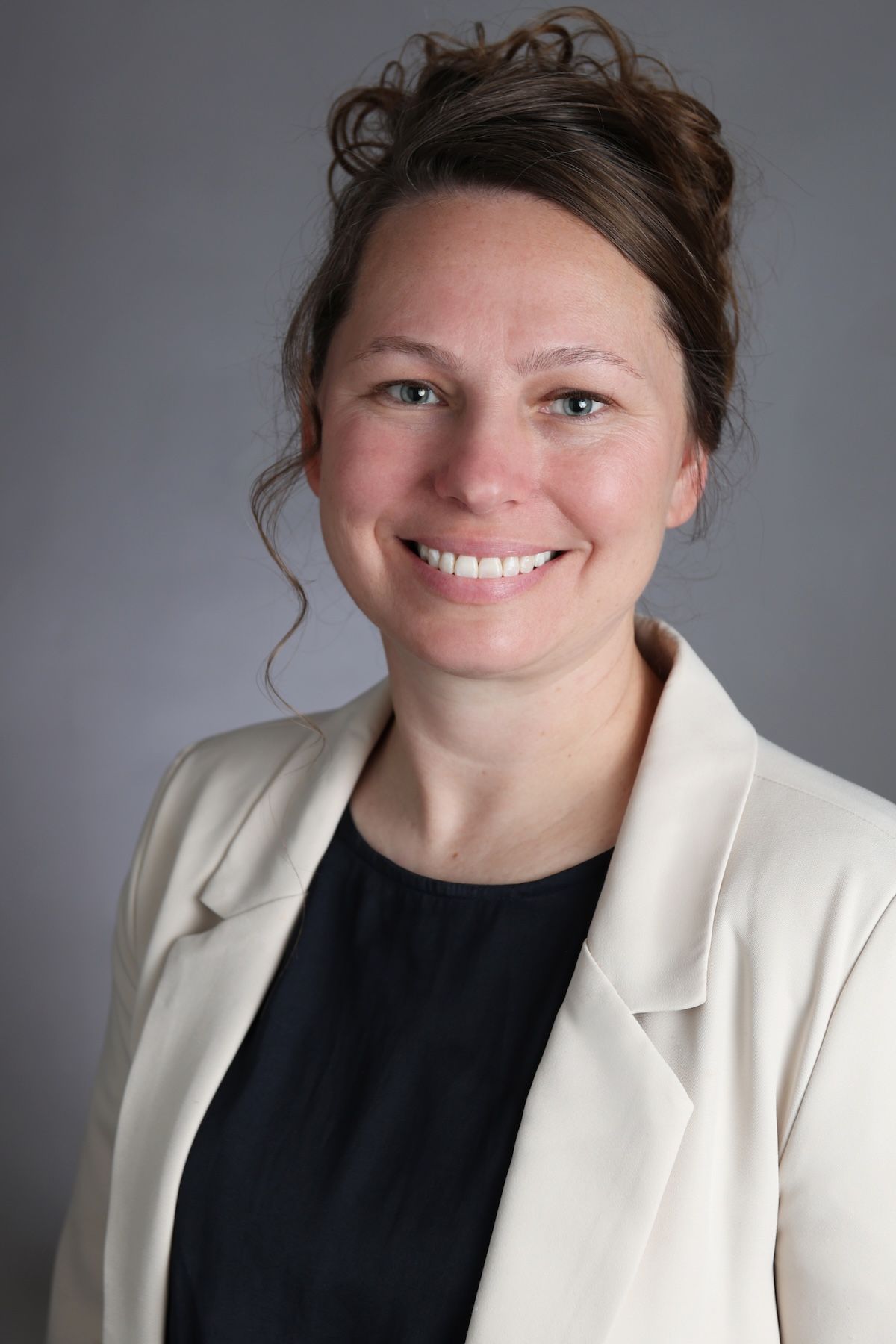 Our Providers | The Clinic at Central Oklahoma Family Medical Center