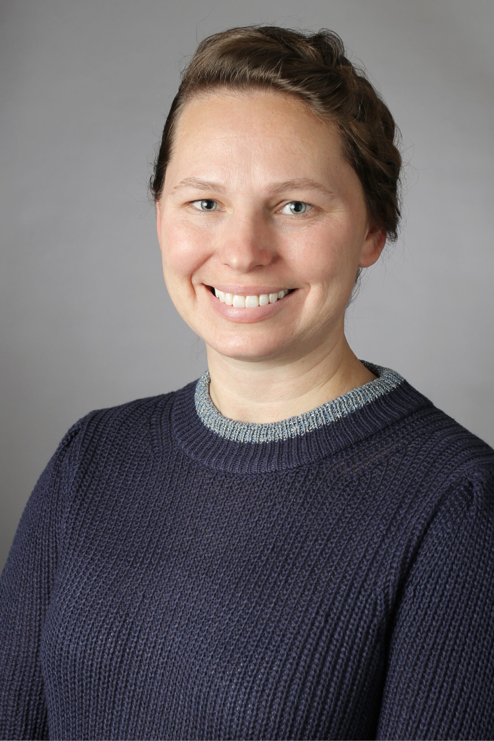 Our Providers | The Clinic at Central Oklahoma Family Medical Center