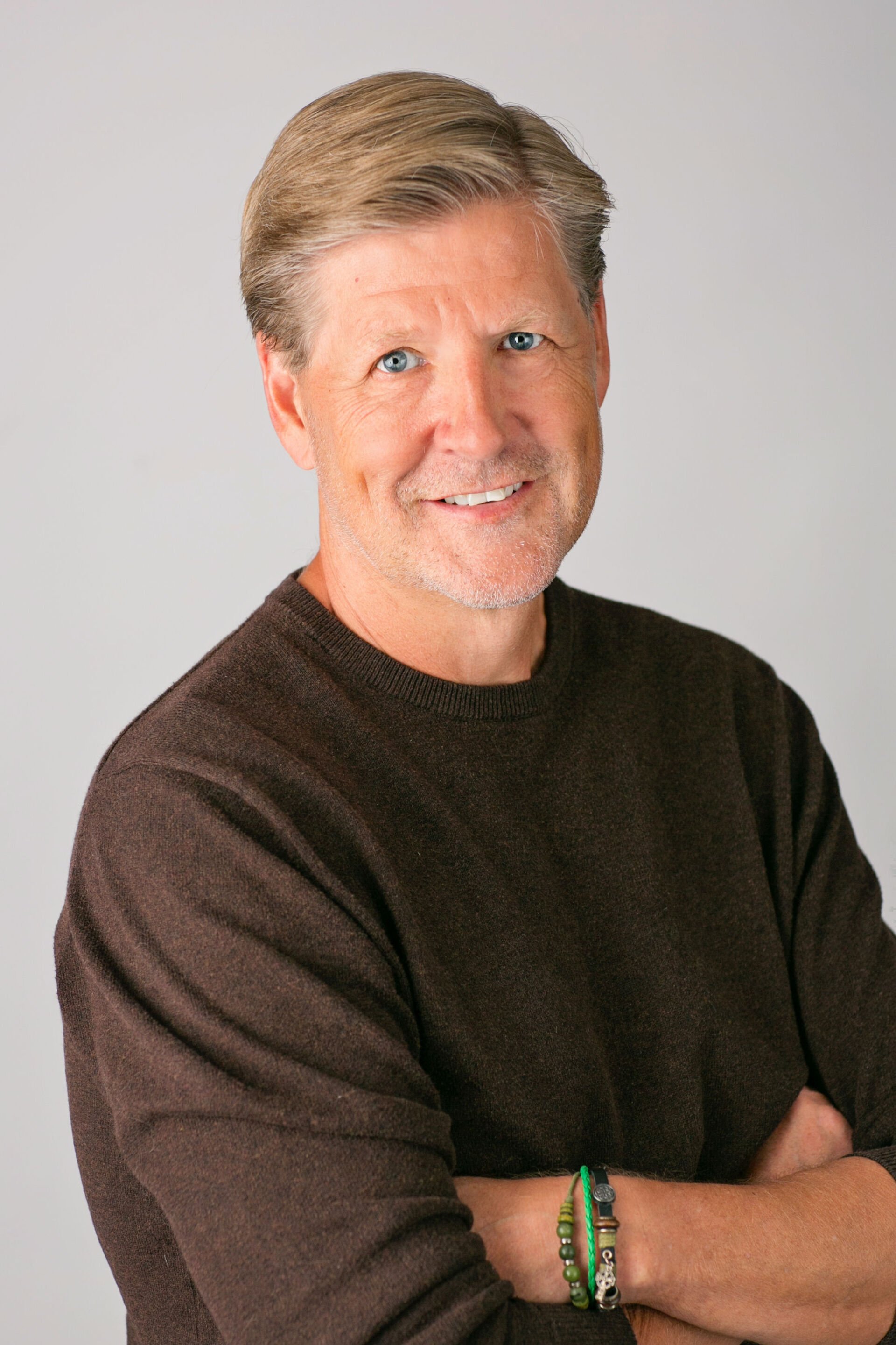 Our Providers | The Clinic at Central Oklahoma Family Medical Center