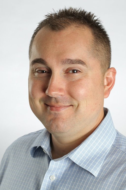 Our Providers | The Clinic at Central Oklahoma Family Medical Center