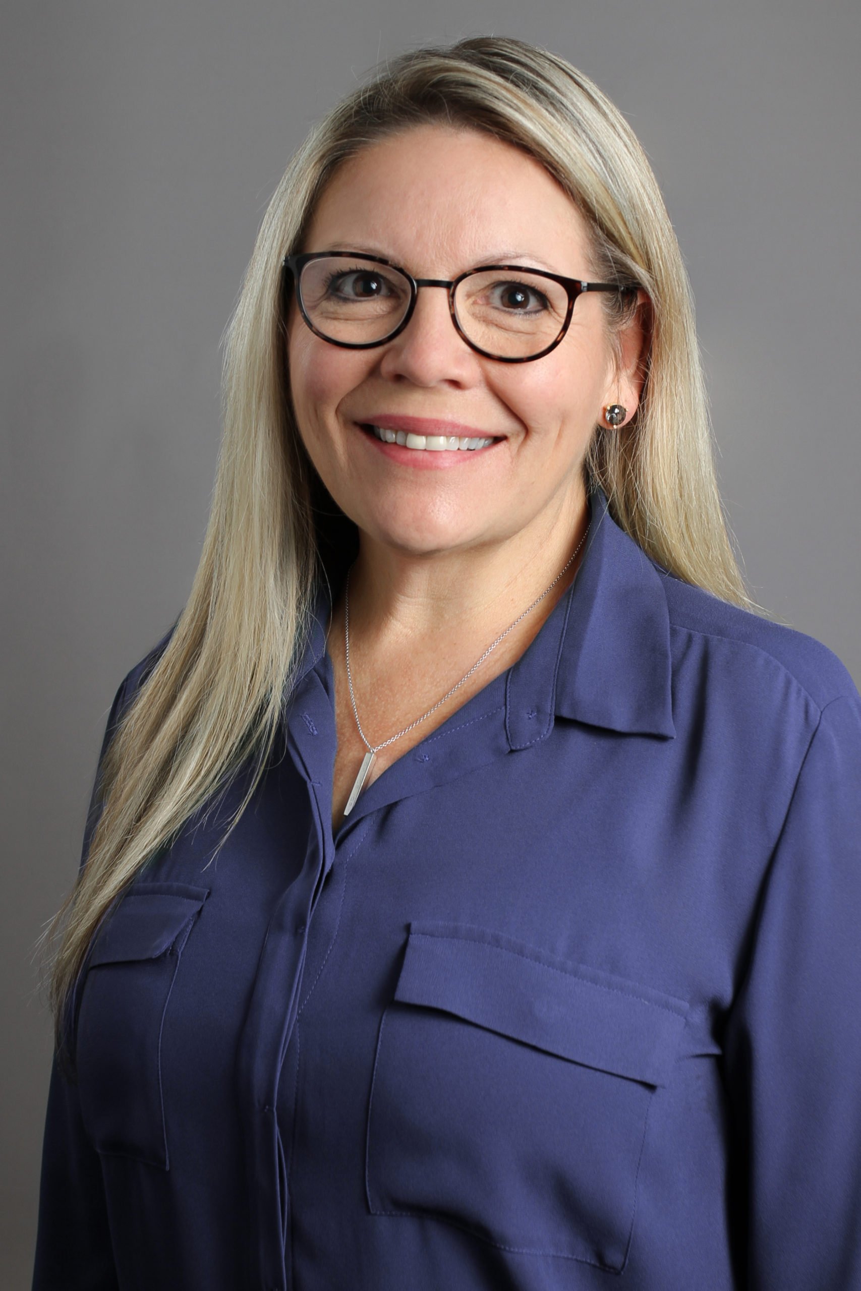 Our Providers | The Clinic at Central Oklahoma Family Medical Center