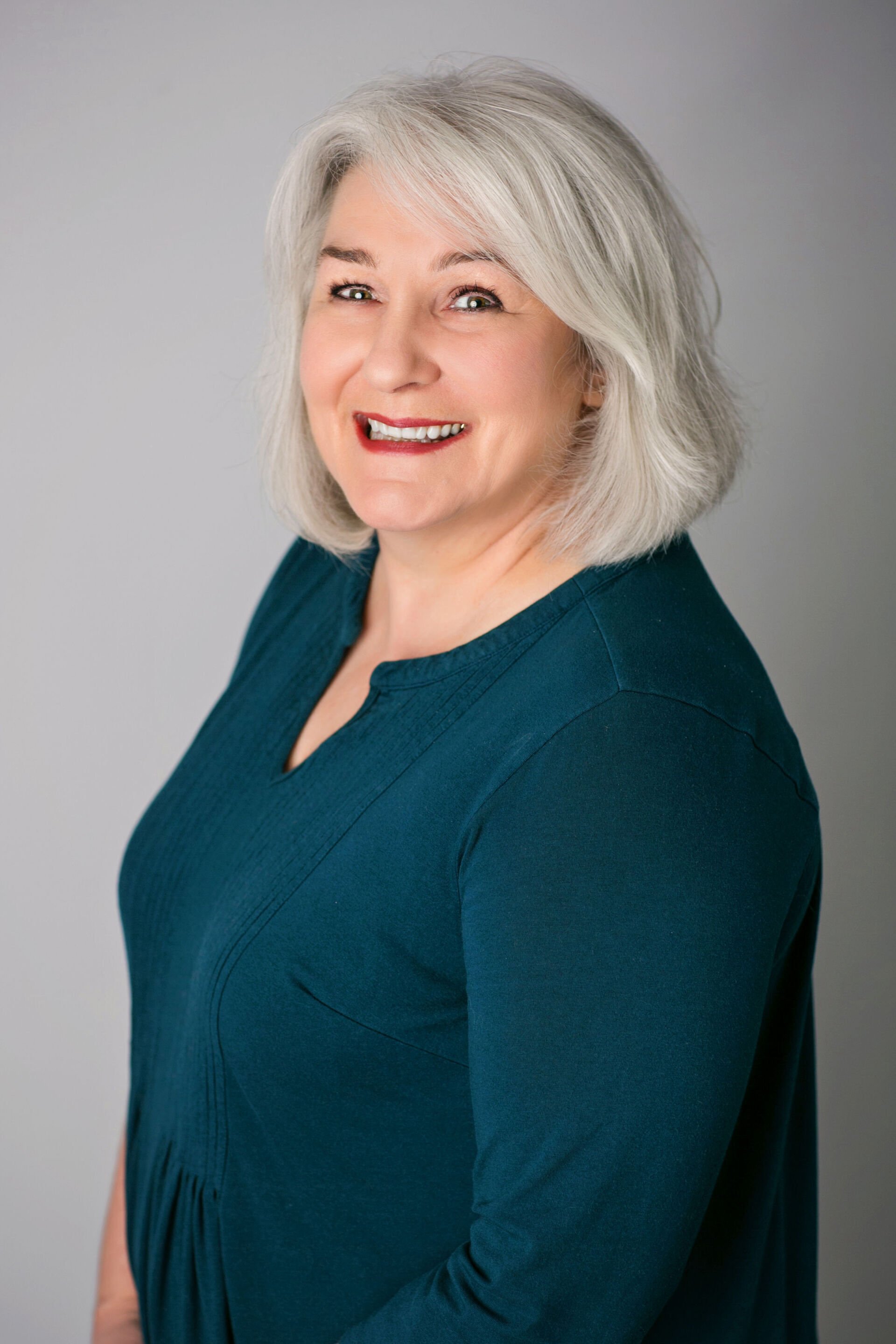 Our Providers | The Clinic at Central Oklahoma Family Medical Center