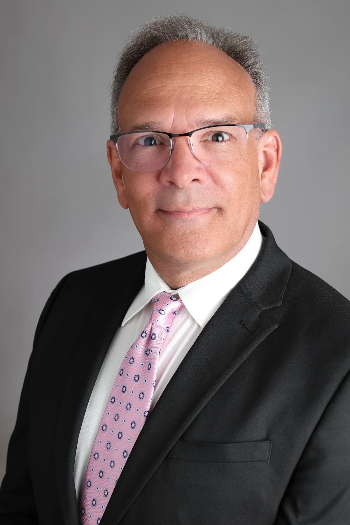 The Women's Clinic | The Clinic at Central Oklahoma Family Medical Center