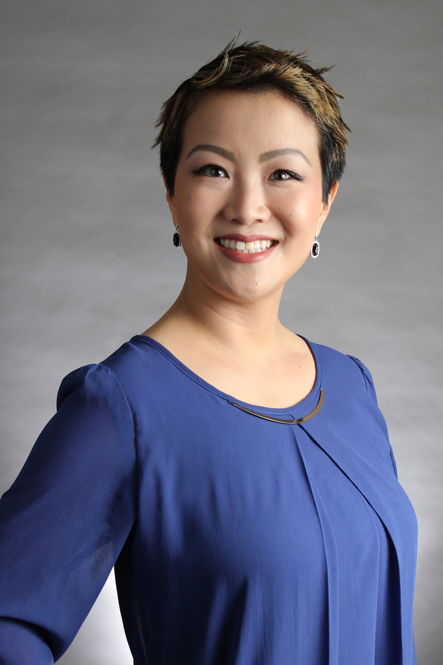 Our Providers | The Clinic at Central Oklahoma Family Medical Center