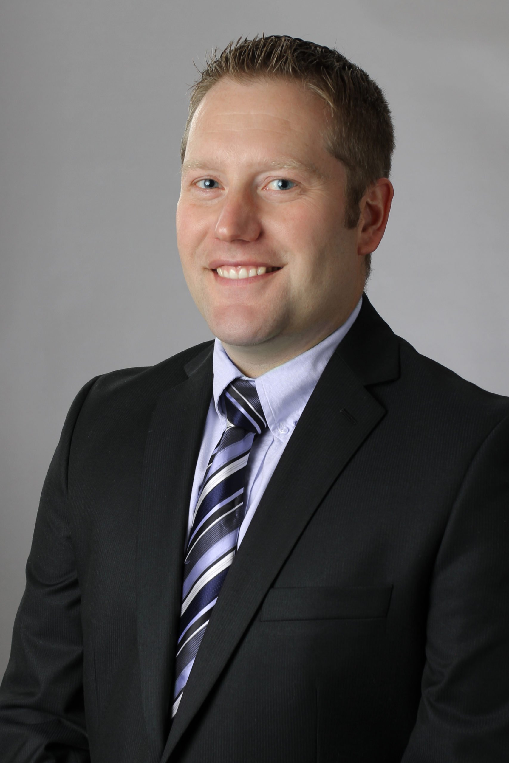 Our Providers | The Clinic at Central Oklahoma Family Medical Center