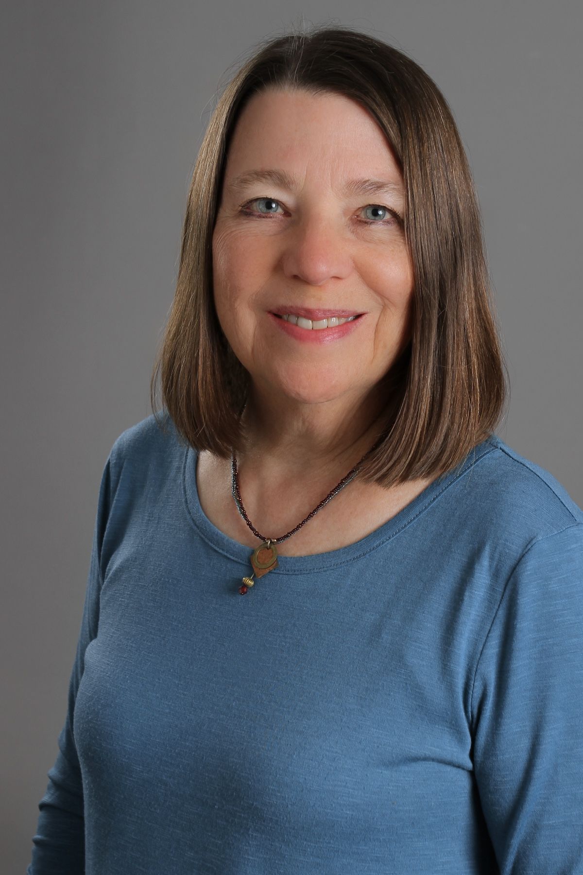 Our Providers | The Clinic at Central Oklahoma Family Medical Center