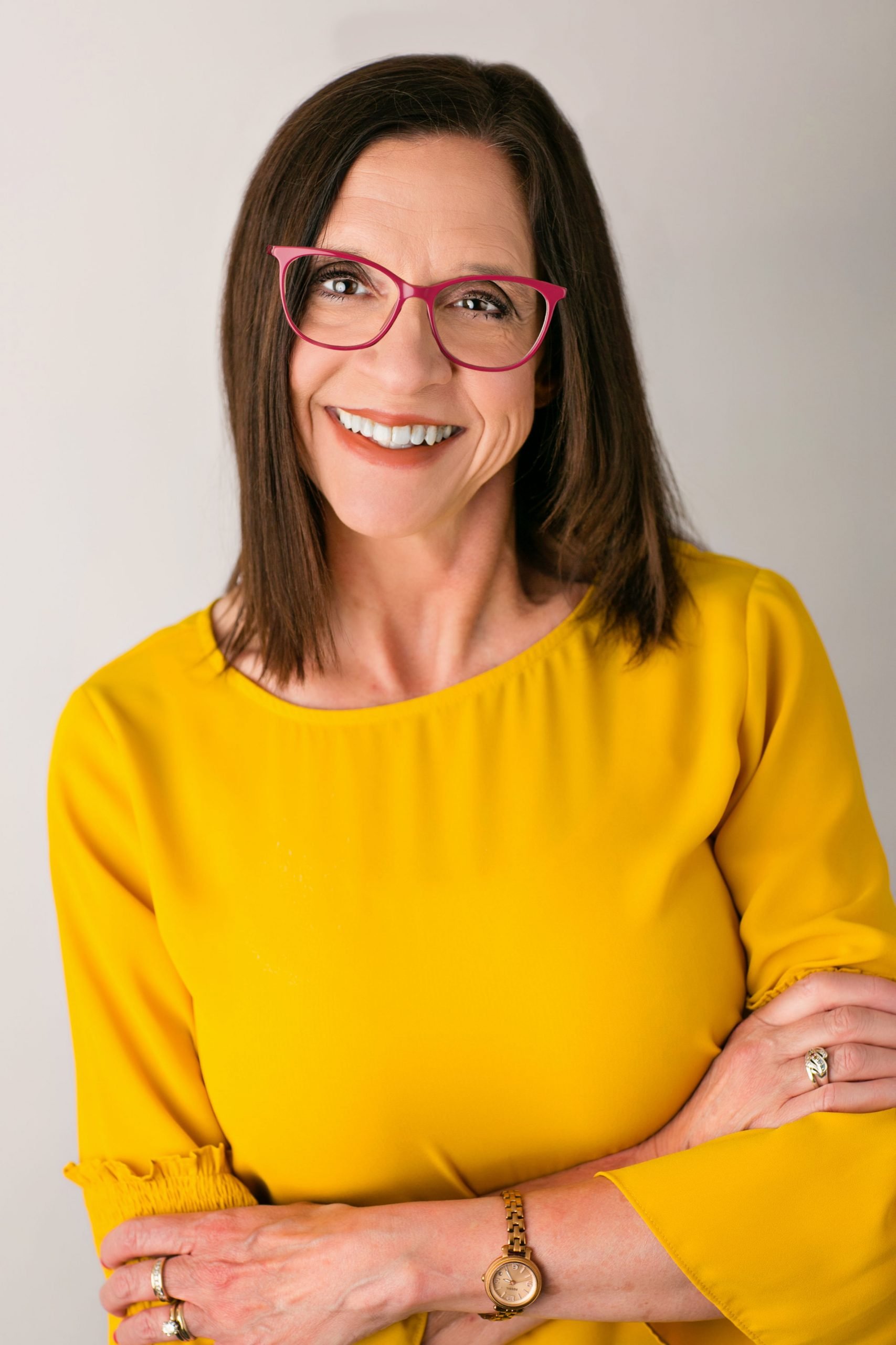 Our Providers | The Clinic at Central Oklahoma Family Medical Center