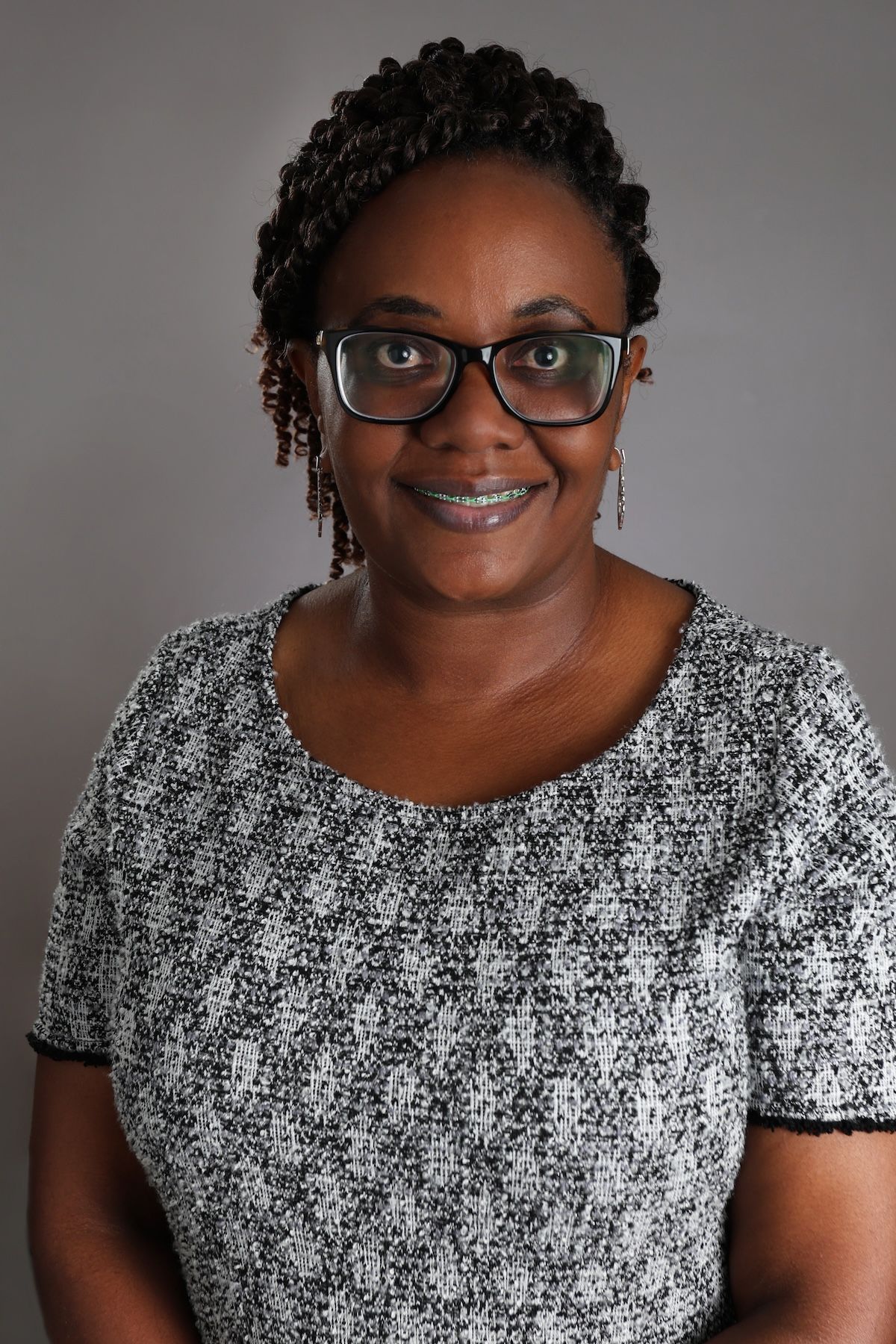 Our Providers | The Clinic at Central Oklahoma Family Medical Center