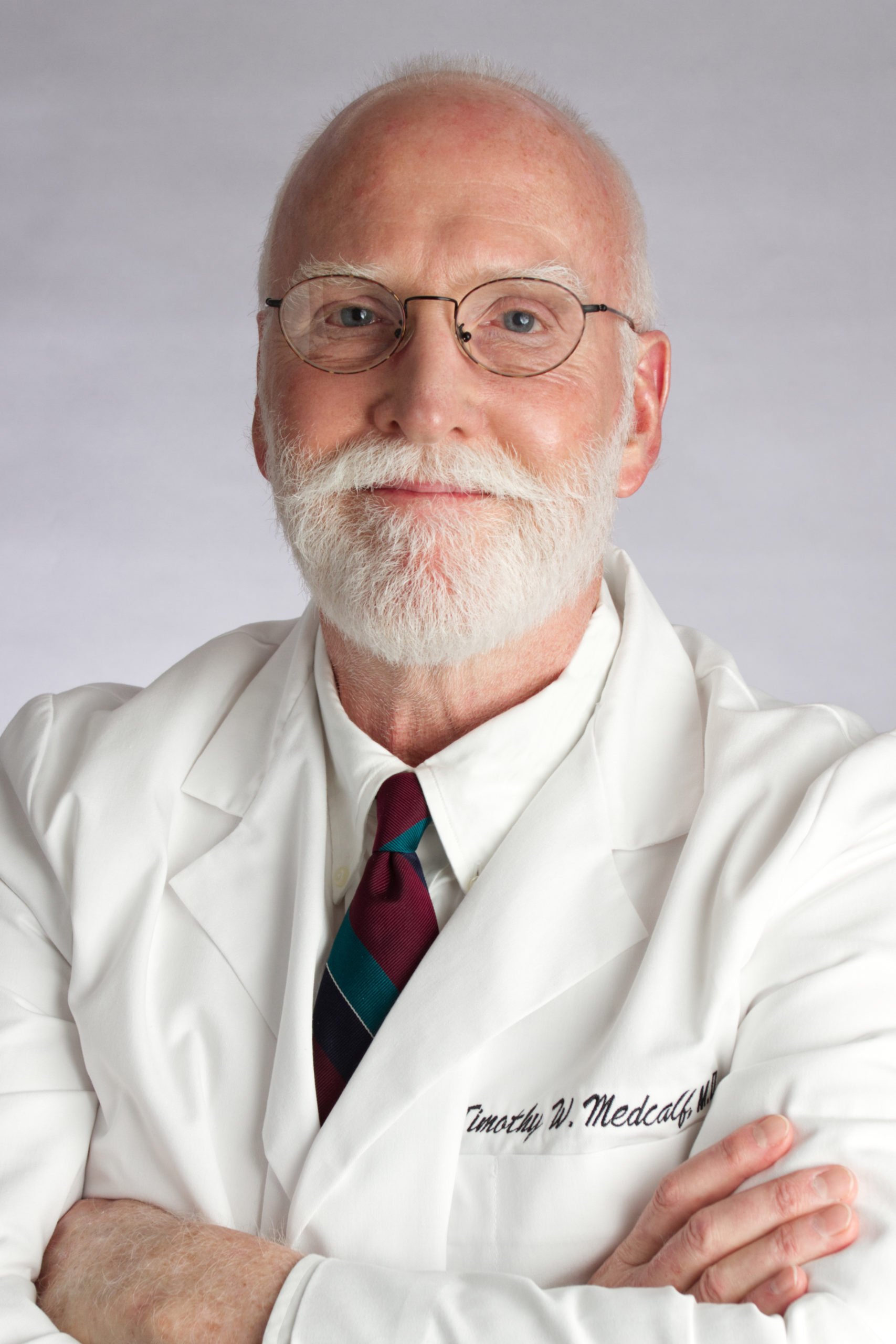 Our Providers | The Clinic at Central Oklahoma Family Medical Center