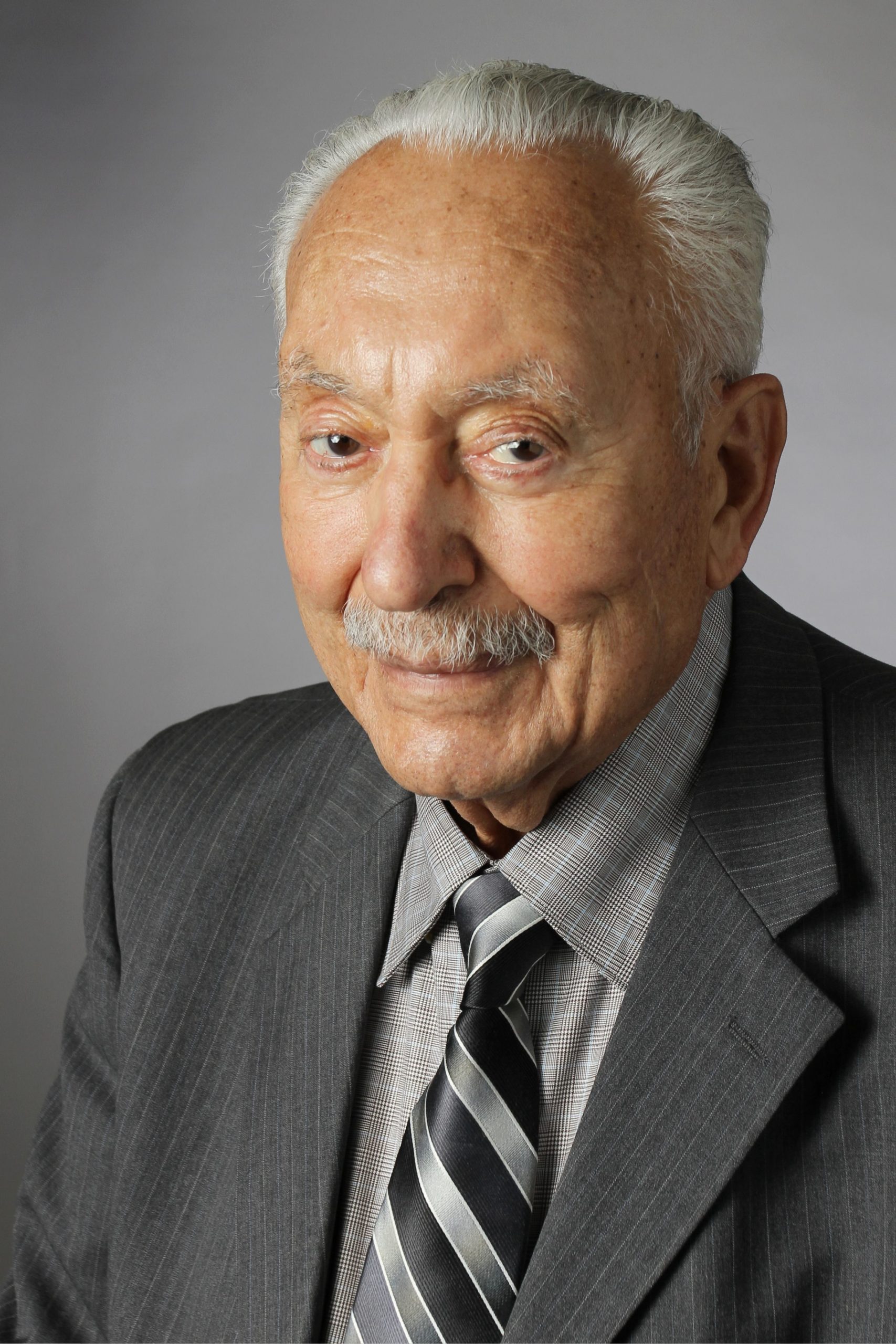 Our Providers | The Clinic at Central Oklahoma Family Medical Center