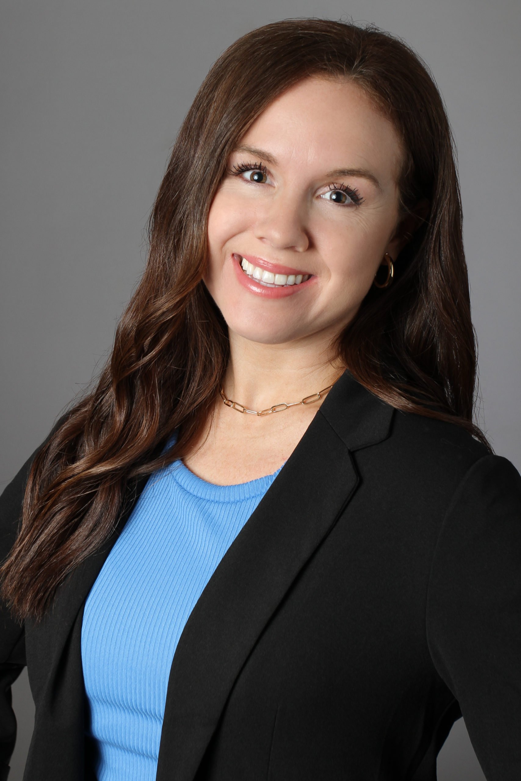 Our Providers | The Clinic at Central Oklahoma Family Medical Center