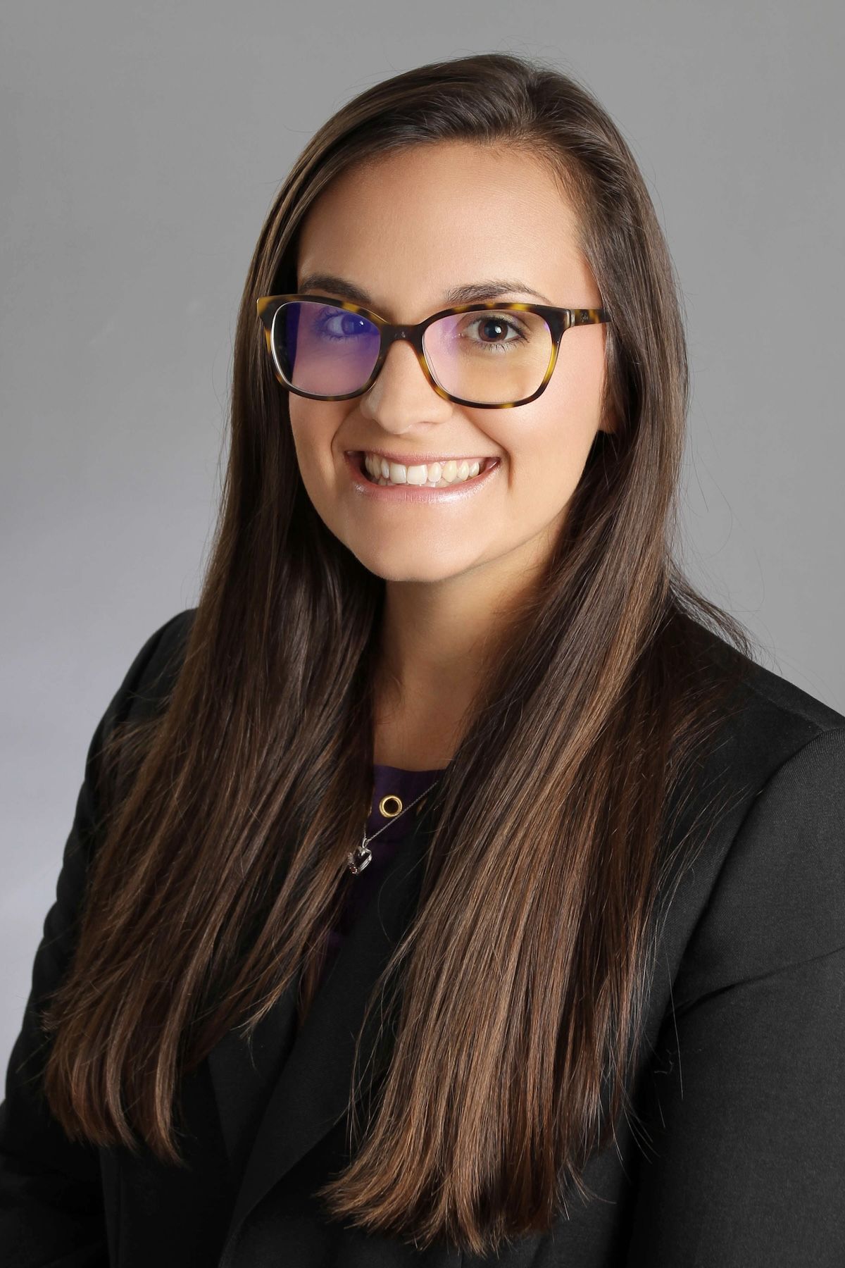 Our Providers | The Clinic at Central Oklahoma Family Medical Center