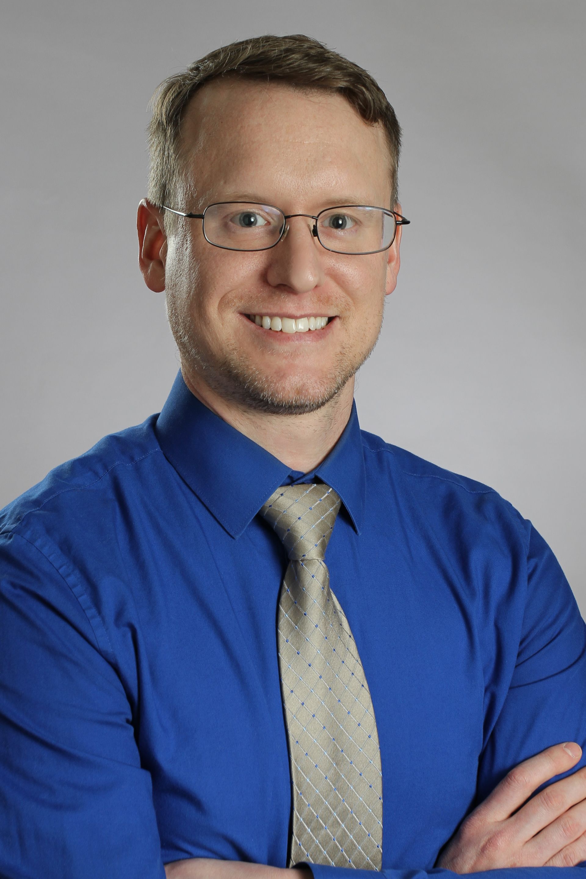 Our Providers | The Clinic at Central Oklahoma Family Medical Center