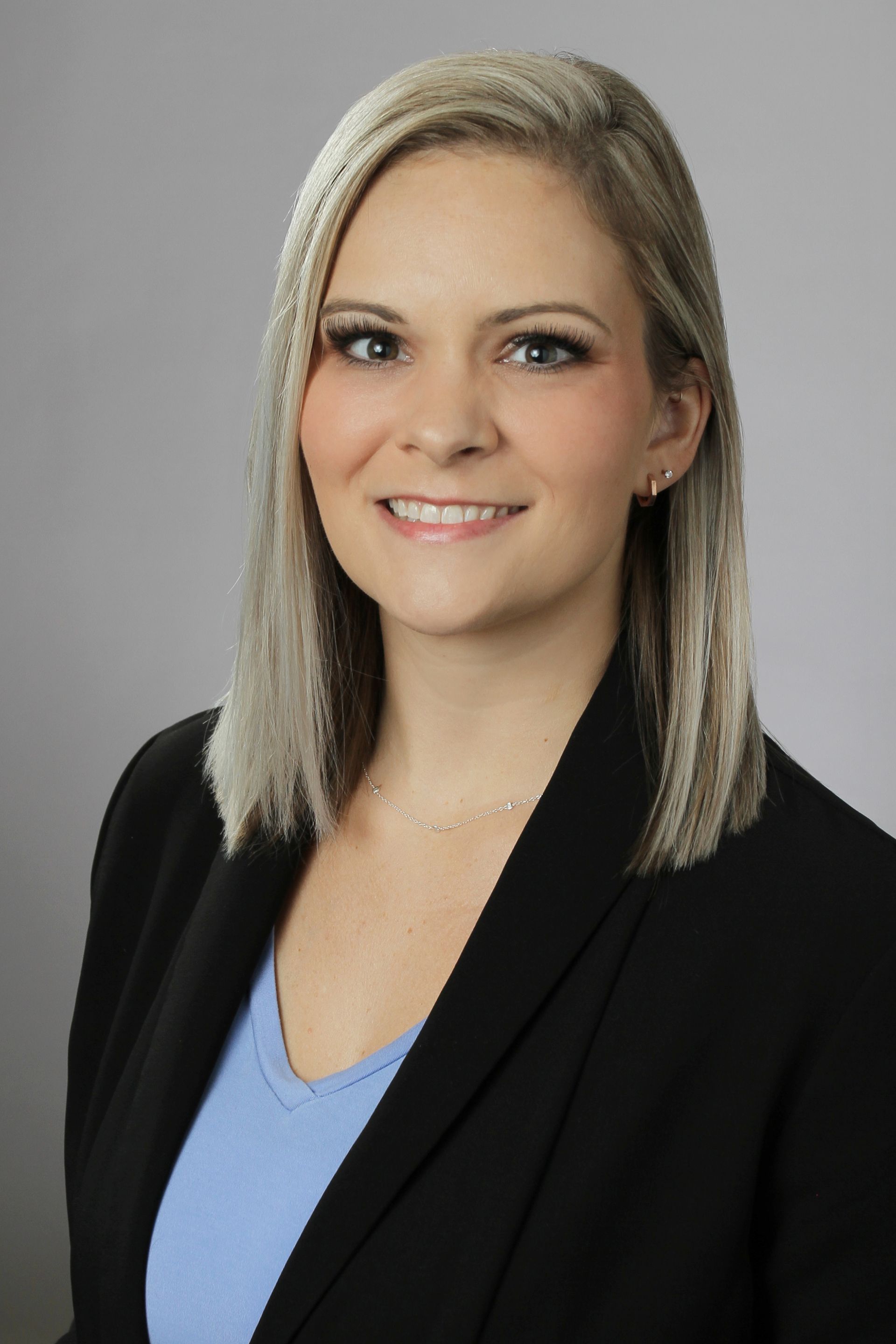 Our Providers | The Clinic at Central Oklahoma Family Medical Center