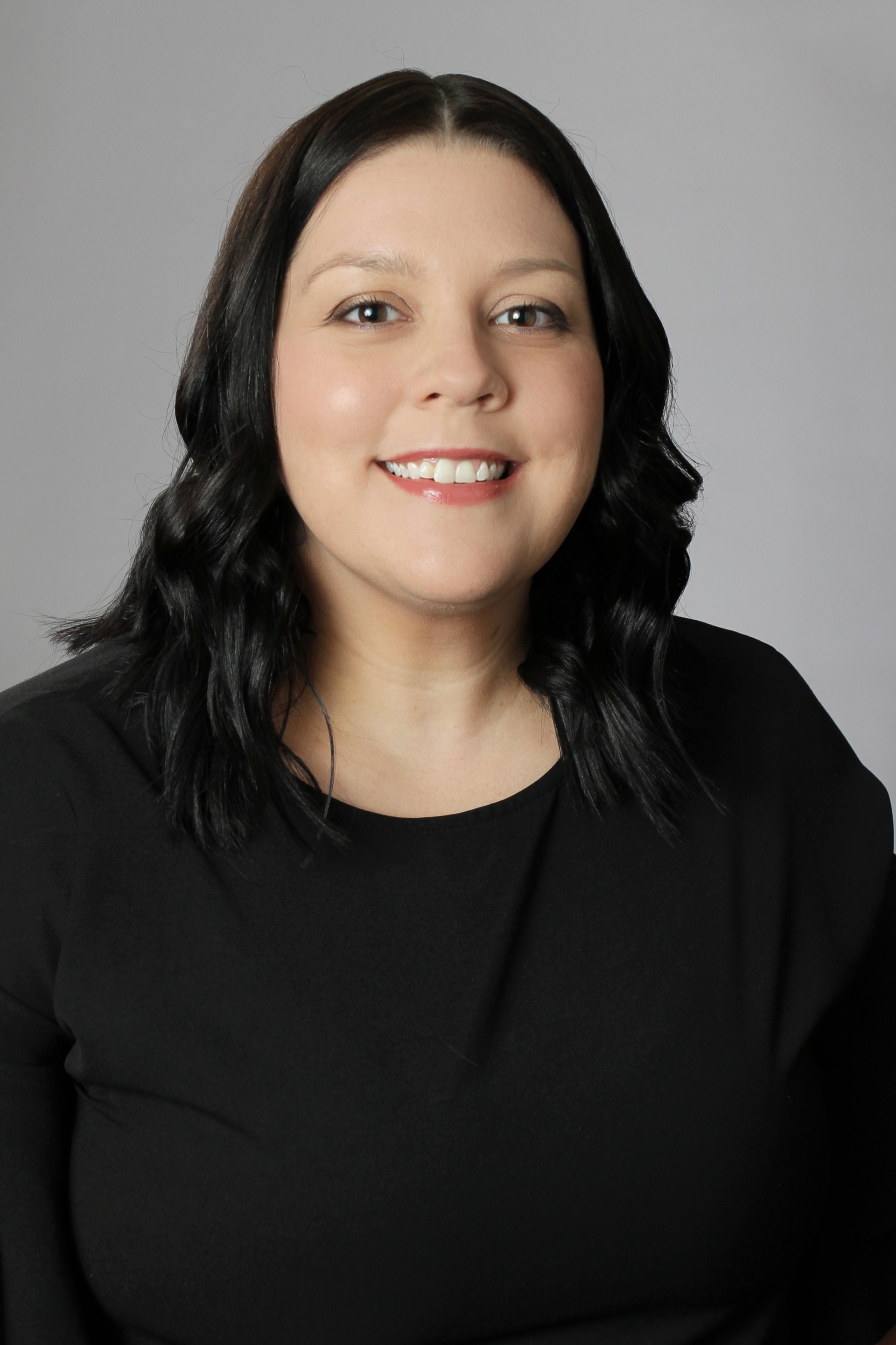 Our Providers | The Clinic at Central Oklahoma Family Medical Center