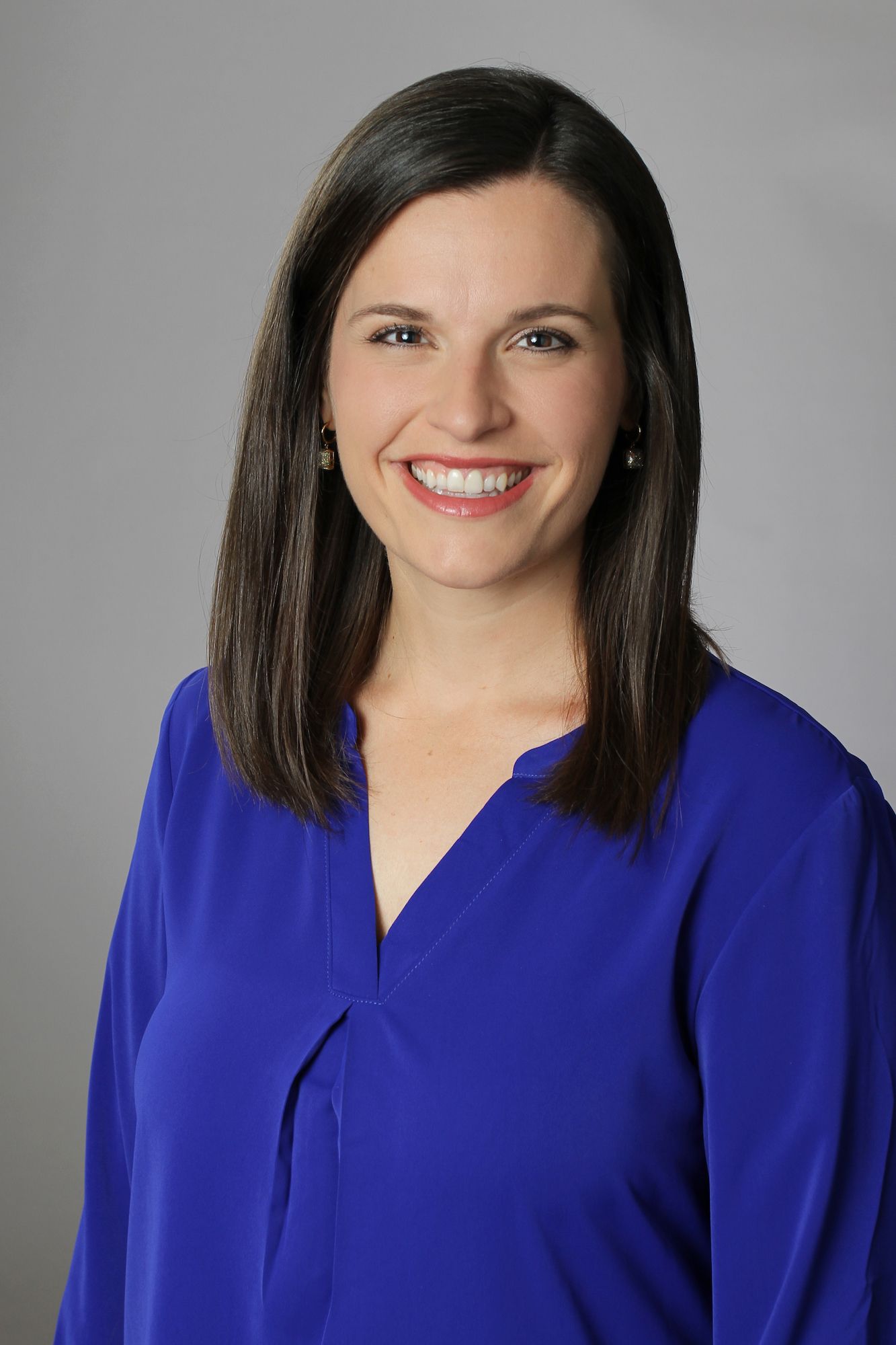 Our Providers | The Clinic at Central Oklahoma Family Medical Center