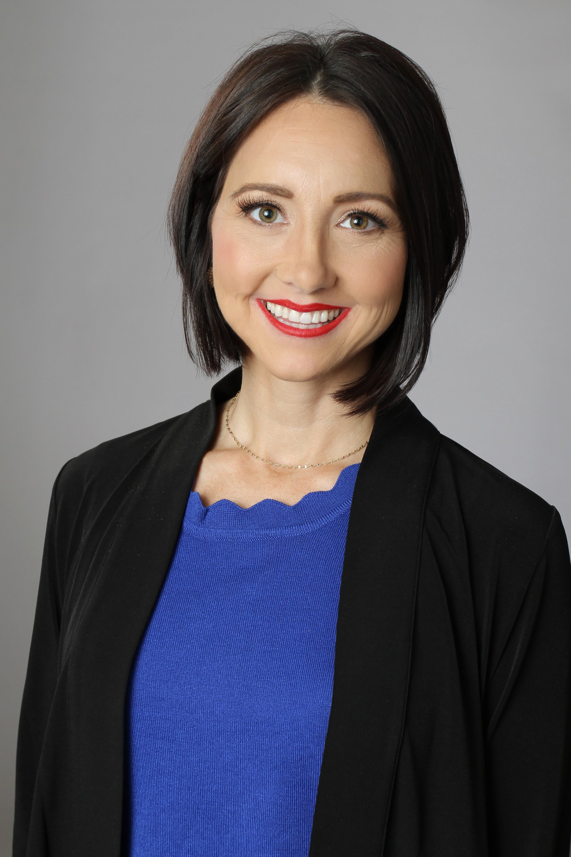 Our Providers | The Clinic at Central Oklahoma Family Medical Center