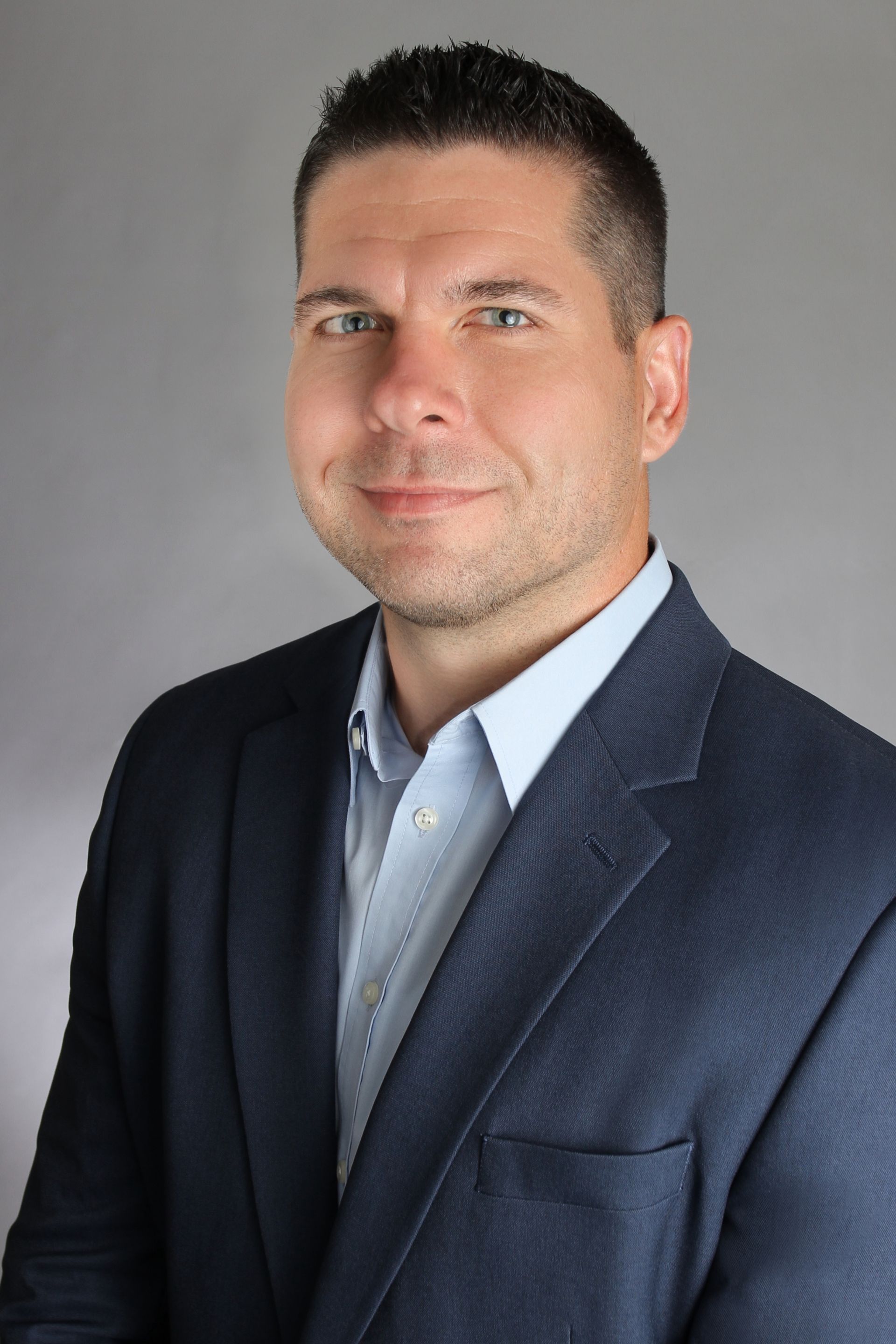 About Us | The Clinic at Central Oklahoma Family Medical Center