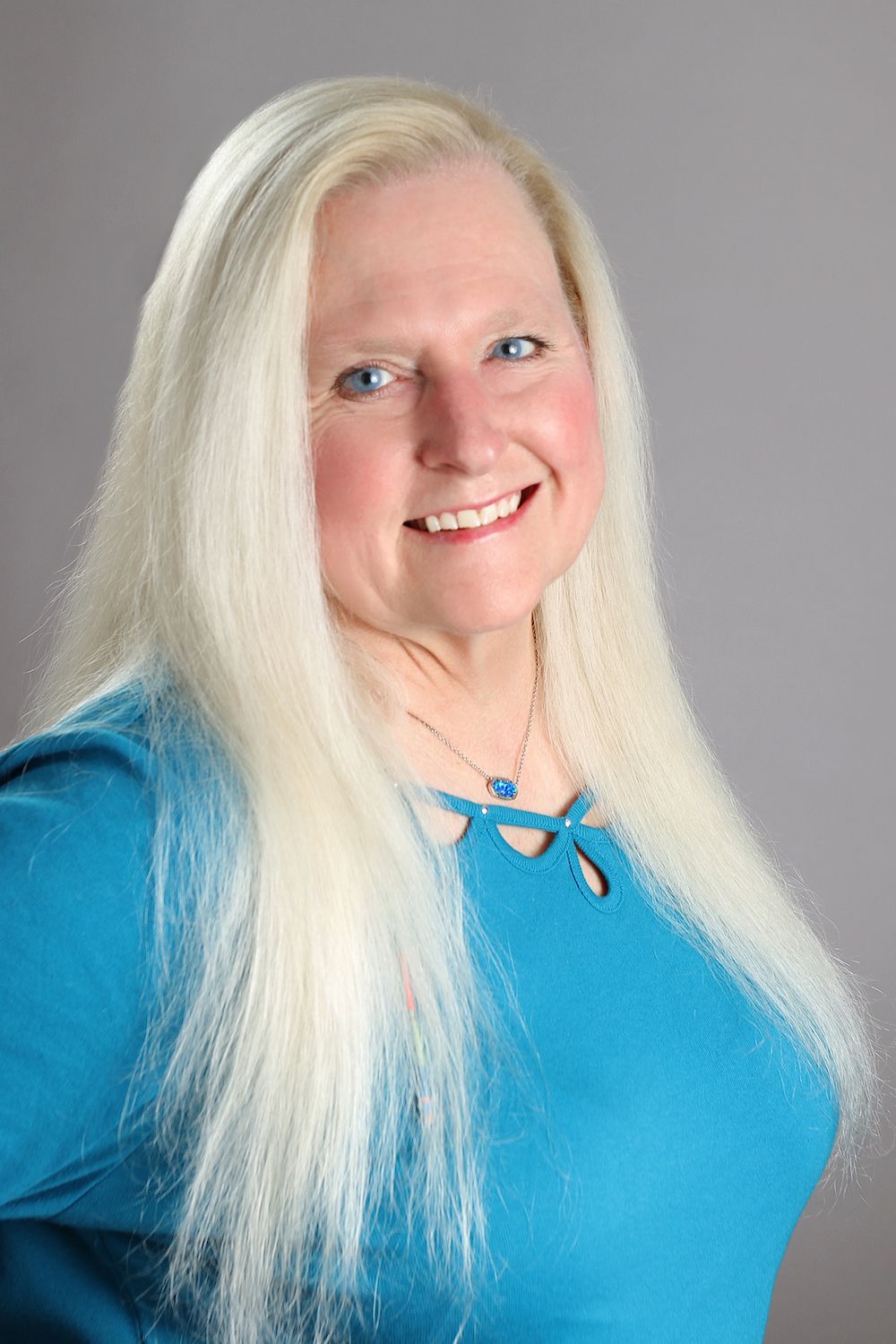 Our Providers | The Clinic at Central Oklahoma Family Medical Center