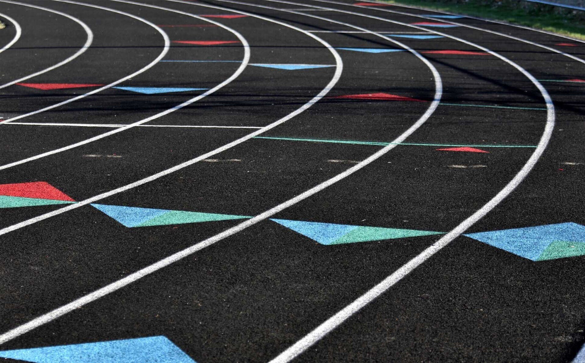 Line Marking | Regional Victoria & Southern New South Wales