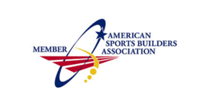 Florida's Leading Sports Construction Contractor | Mor Sports Group