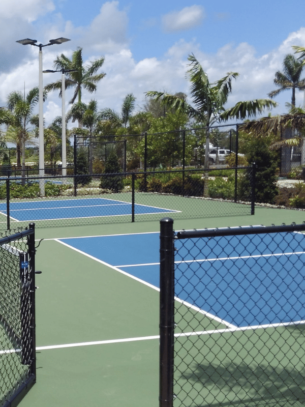 Florida's Leading Sports Construction Contractor | Mor Sports Group