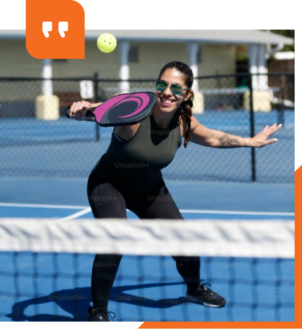 Florida's Leading Sports Construction Contractor | Mor Sports Group