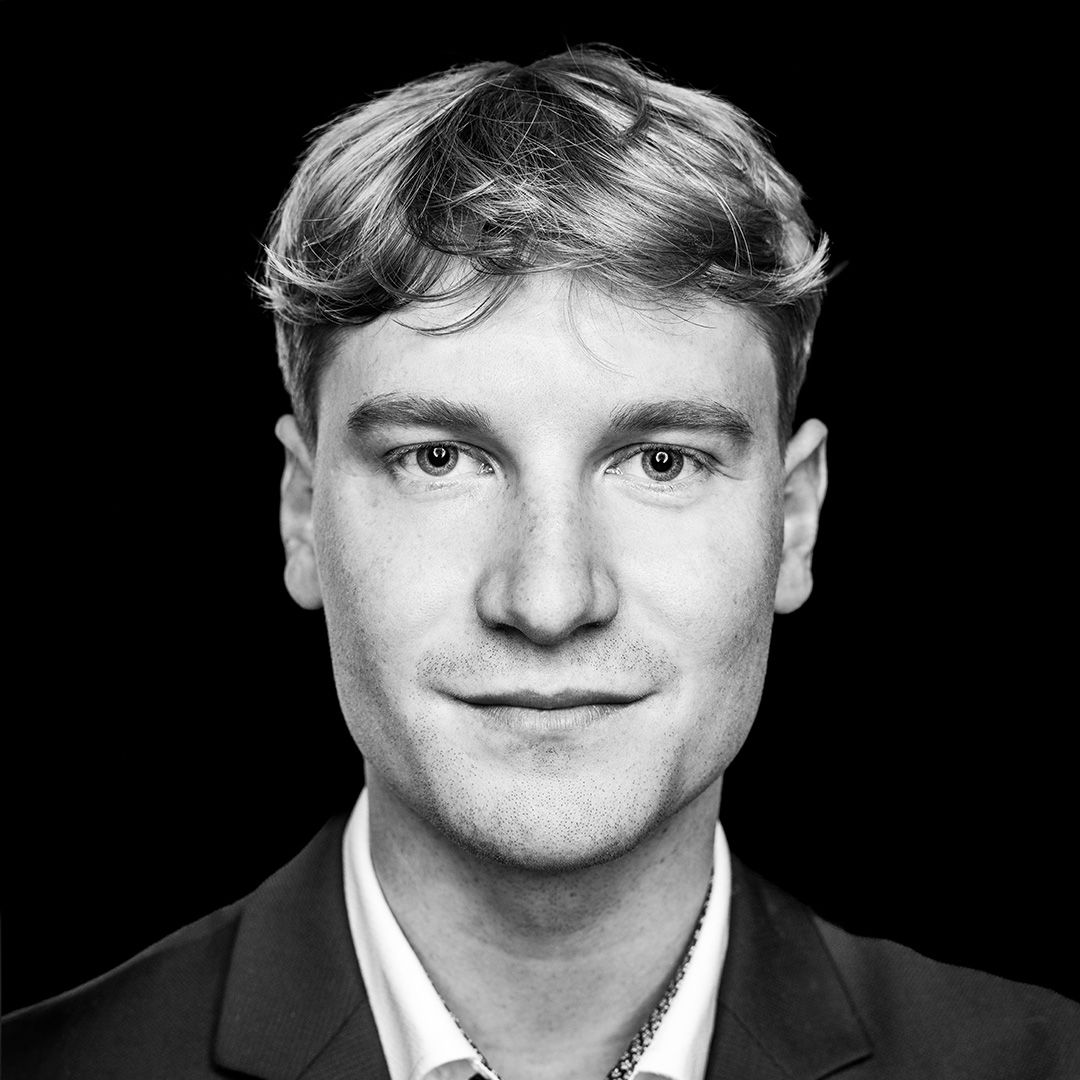 Über uns | Schaffhausen - area for makers