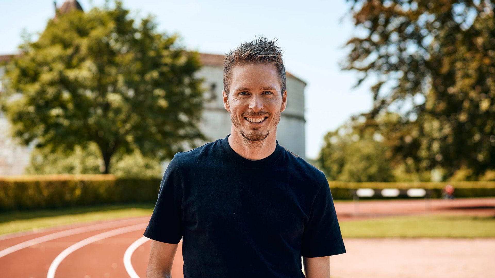 Zukunftsmacher | Schaffhausen - area for makers