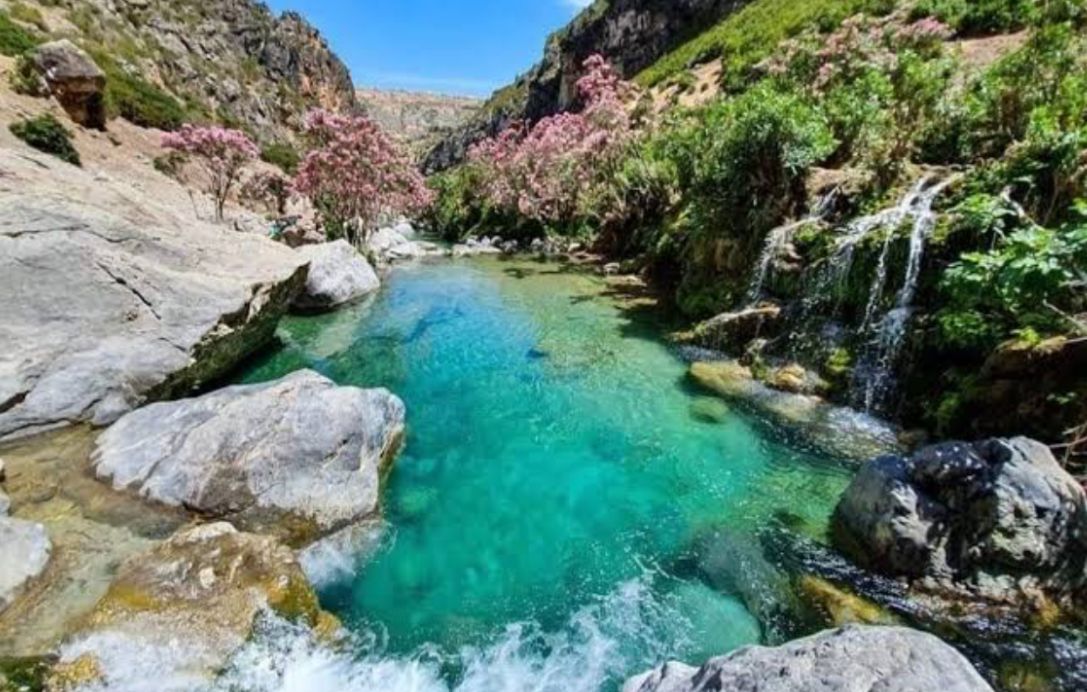 Mystic Morocco Tours | Authentic Guided Tours Across Morocco’s Hidden Gems