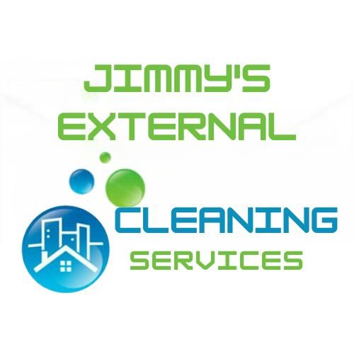 Roof Cleaning Bradford, Roof Cleaners - JECS