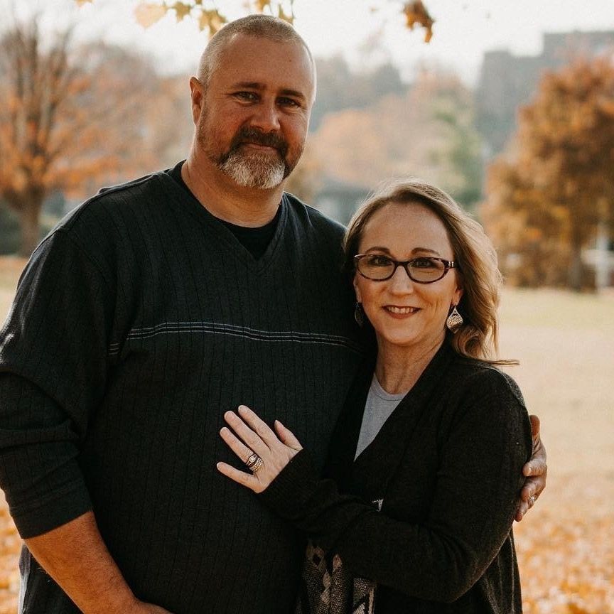 Local Home Contractor in Columbia, MO | New Beginnings