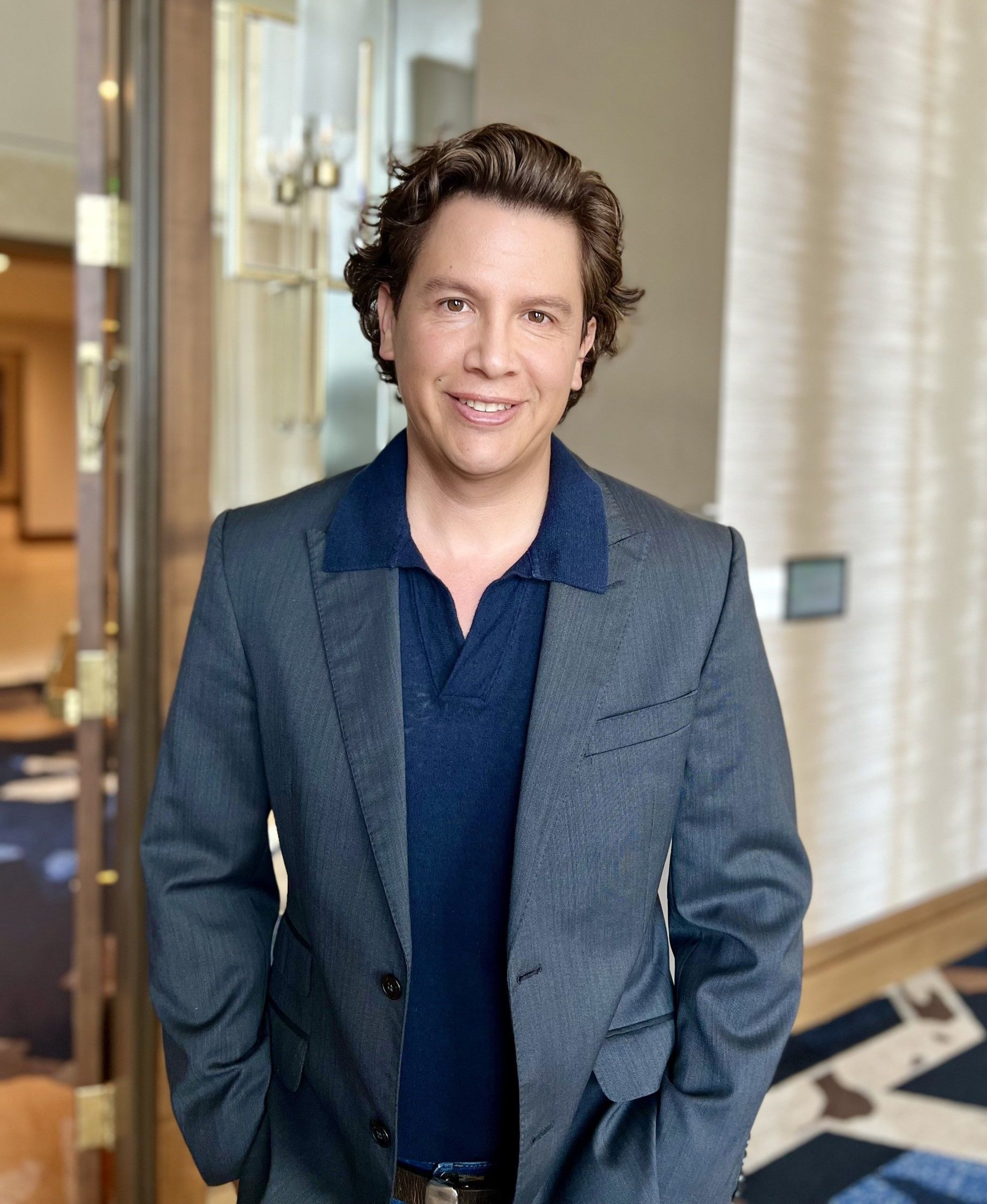 About Us | Mark Morales & Associates