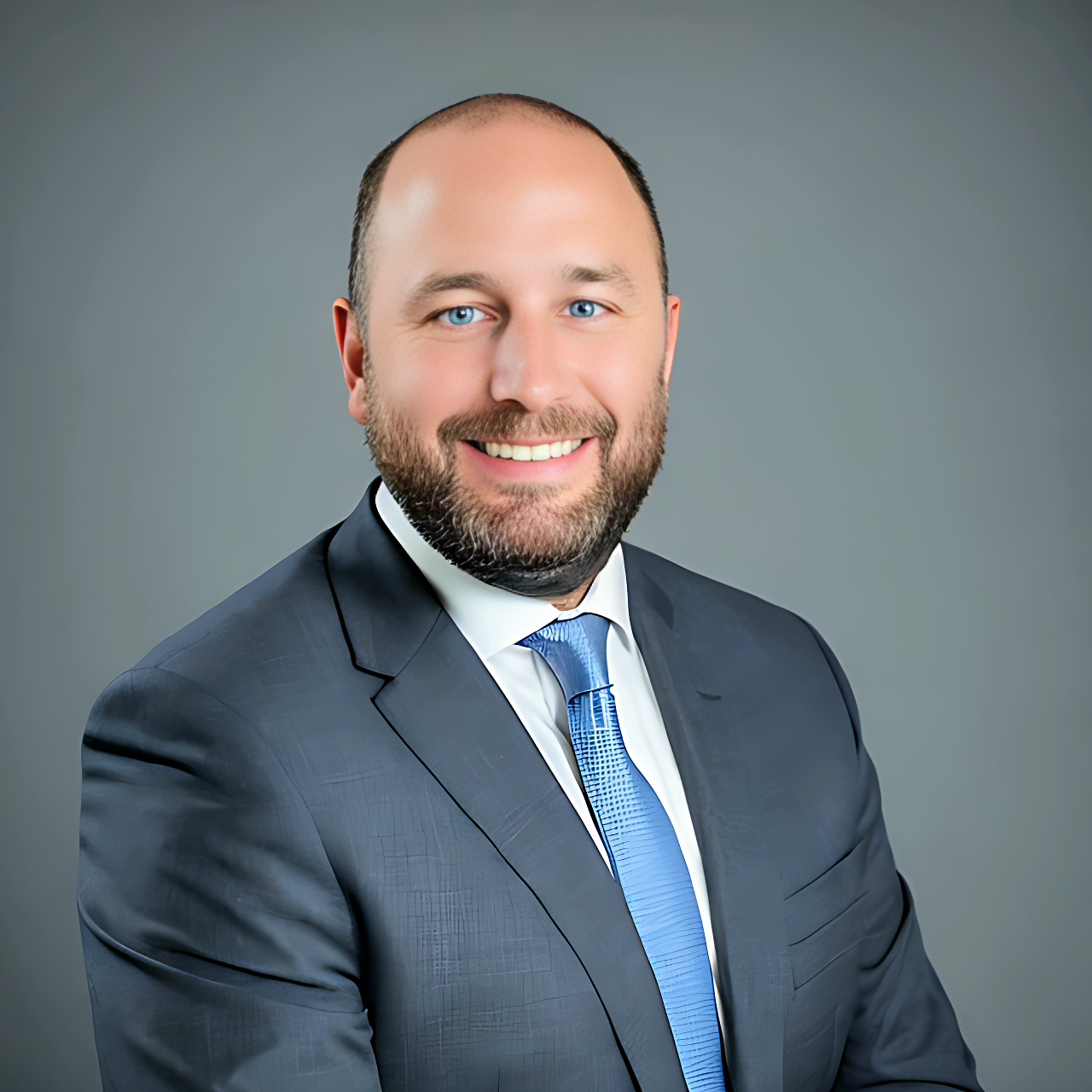 WCCSP Board of Directors