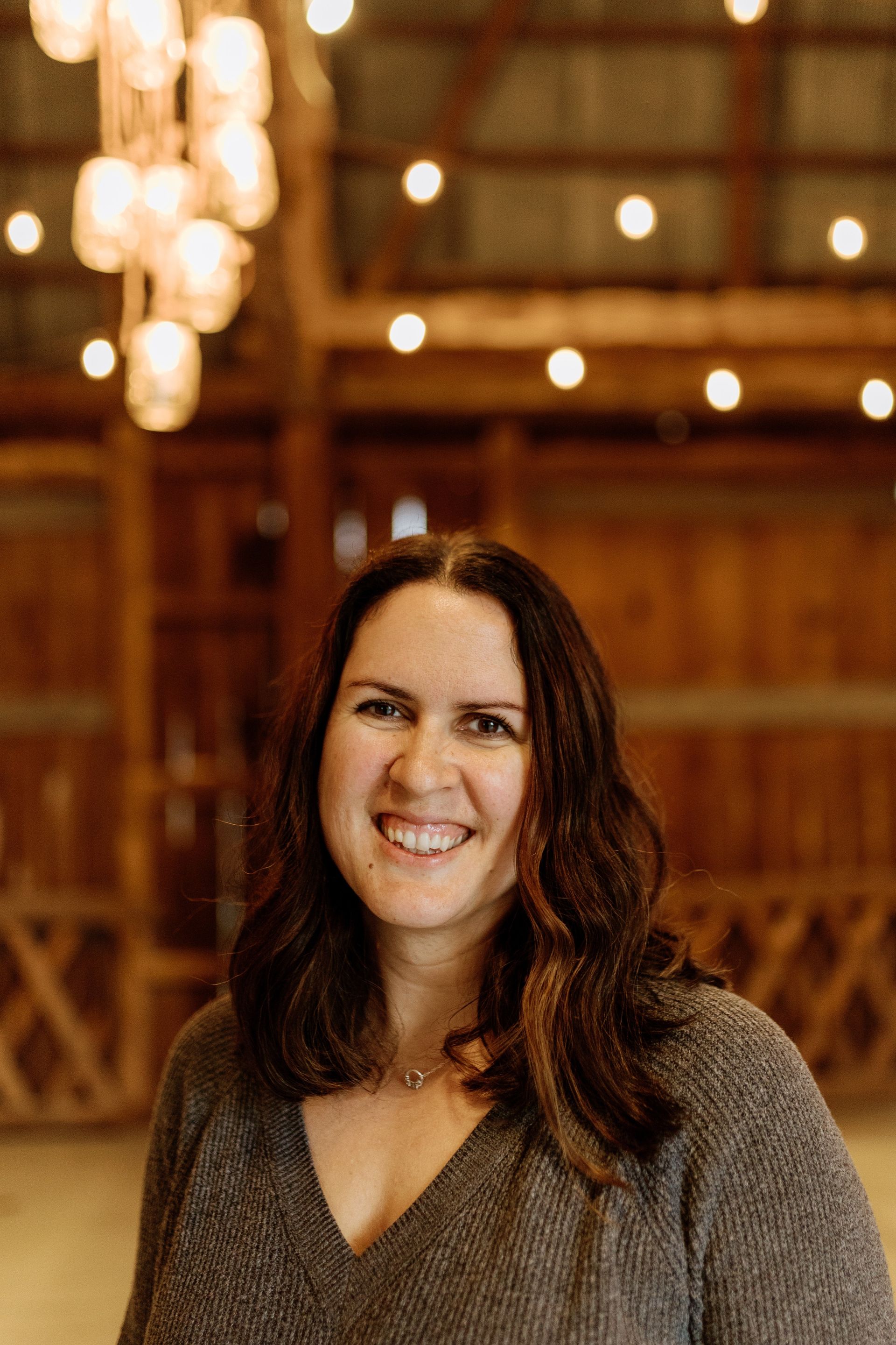 WCCSP Board of Directors