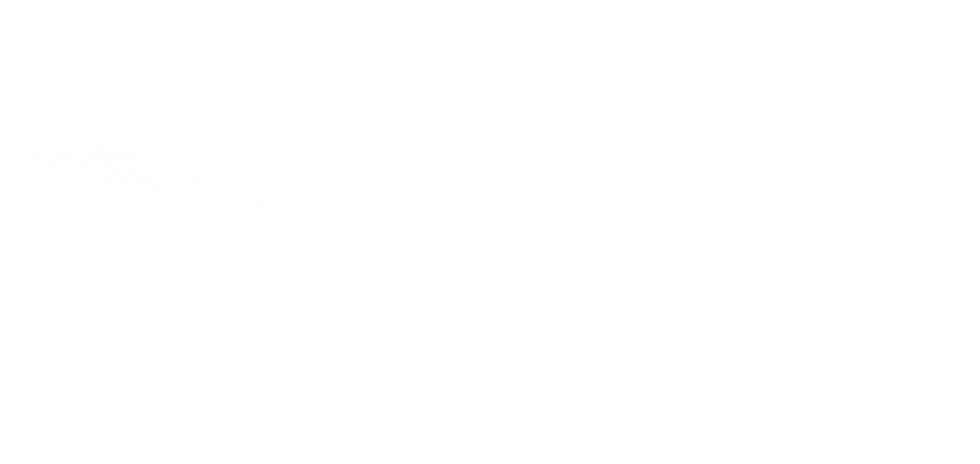 Children, Junior & Adult Classes | Manor Park | Gurumu Taekwondo