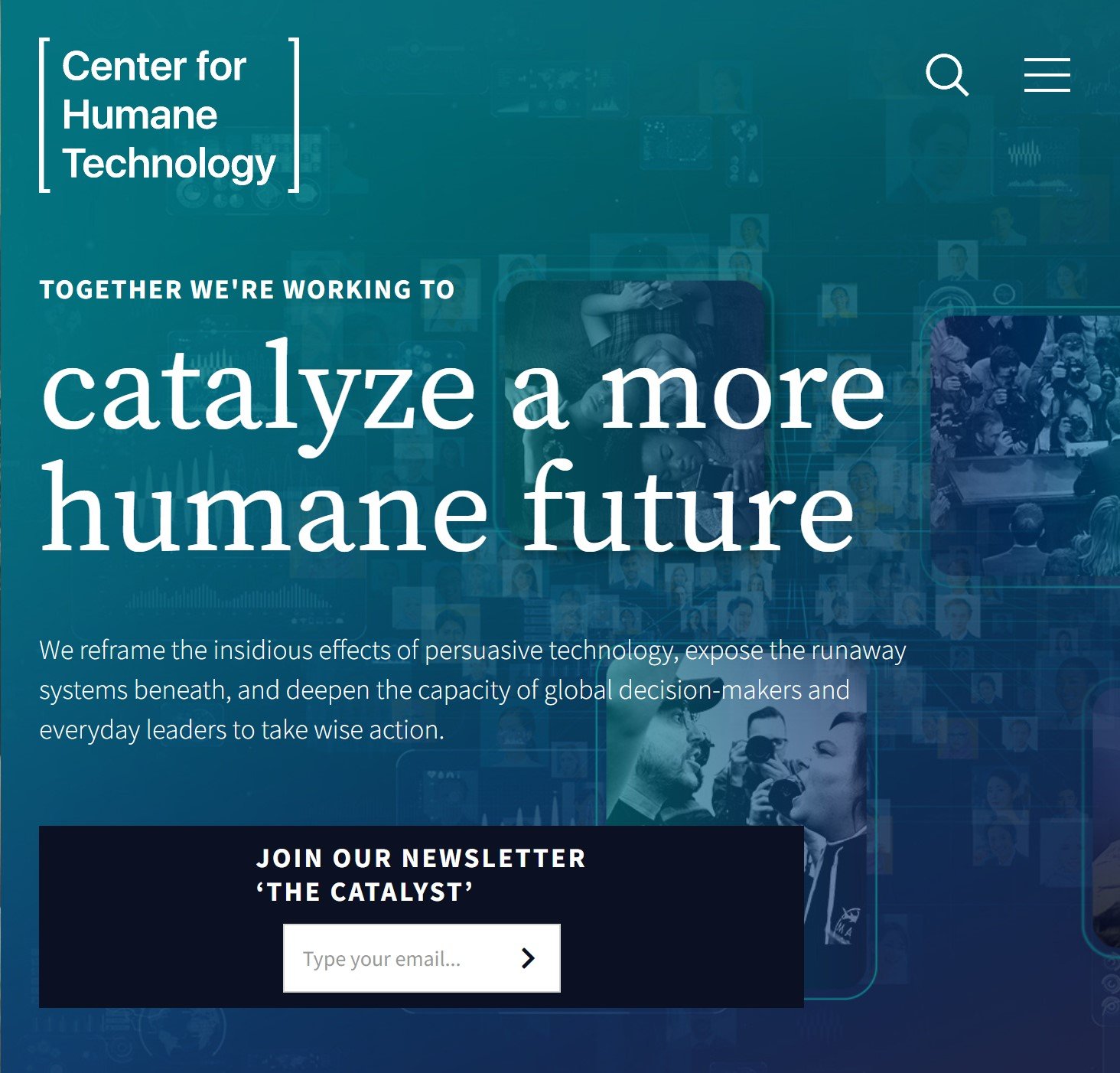 Healthy Screen Habits Resources by Subject