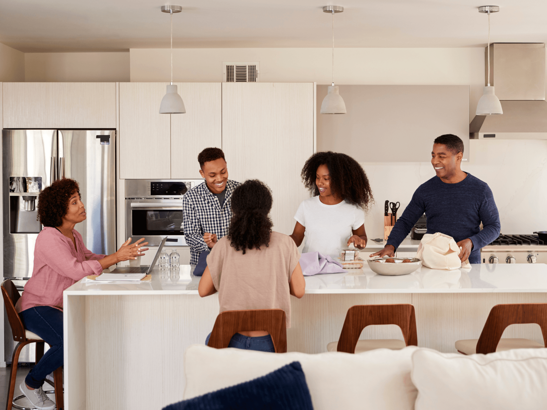 Healthy Screen Habits Tools and Resources