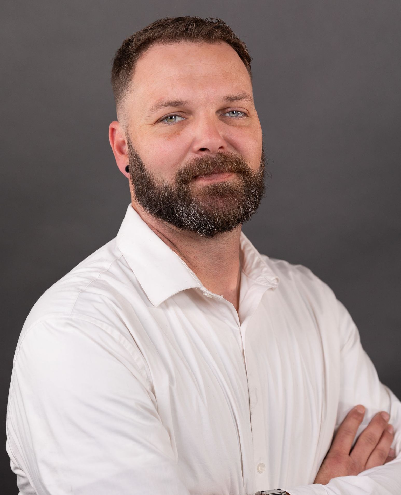 Fire & Building Safety Team | Titan Fire & Life Safety | CA