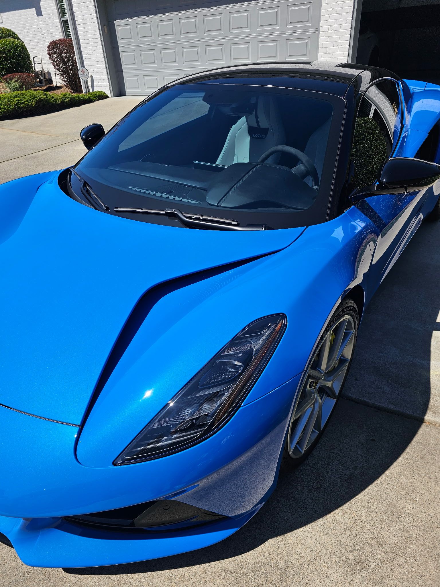 Auto Glass Repair & Replacement | Quackt Glass | SC