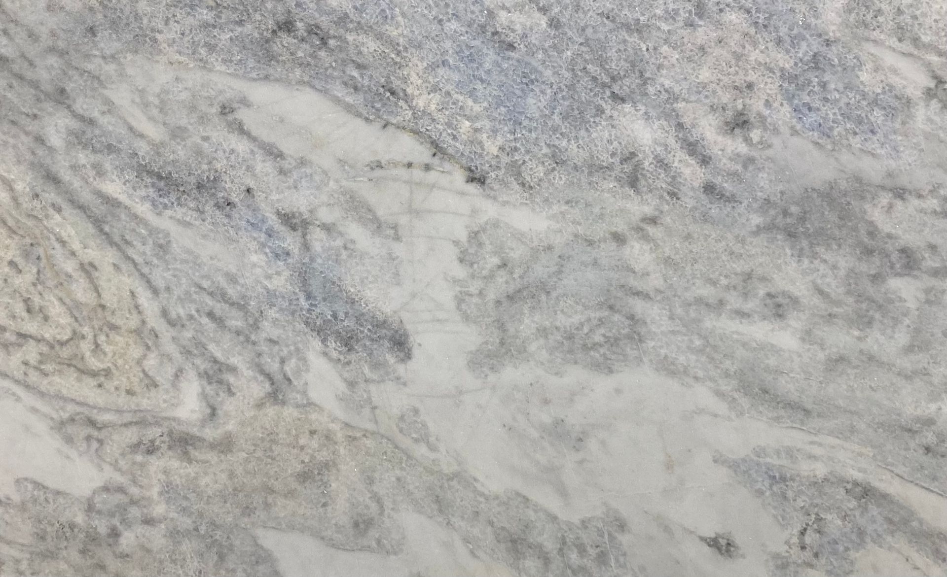 Corian Quartz Calacatta Medallion