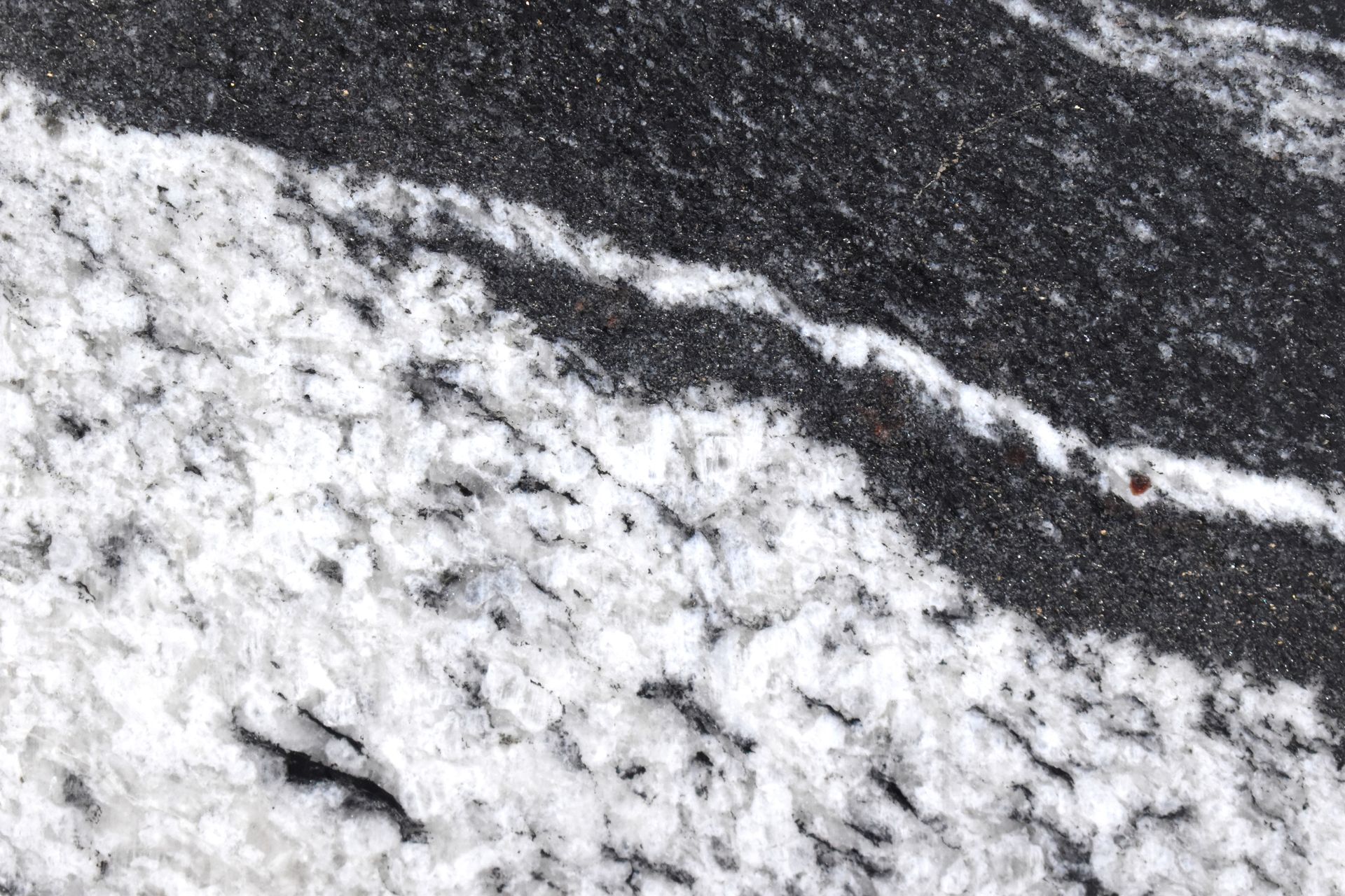 Corian Quartz Calacatta Medallion