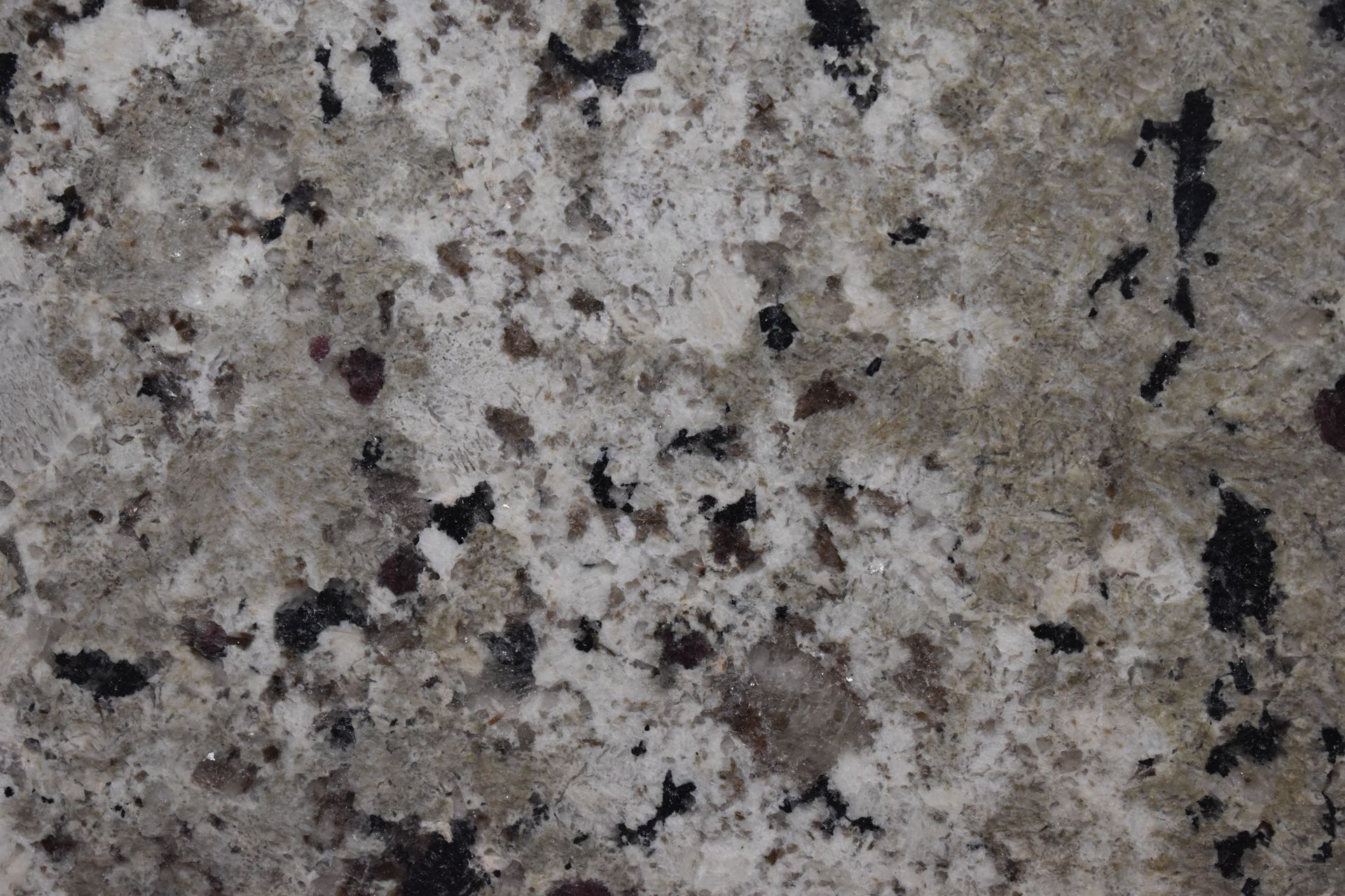 Corian Quartz Calacatta Medallion