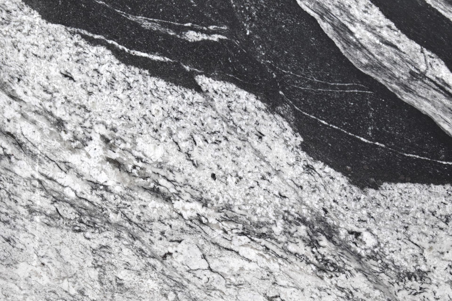 Corian Quartz Calacatta Medallion